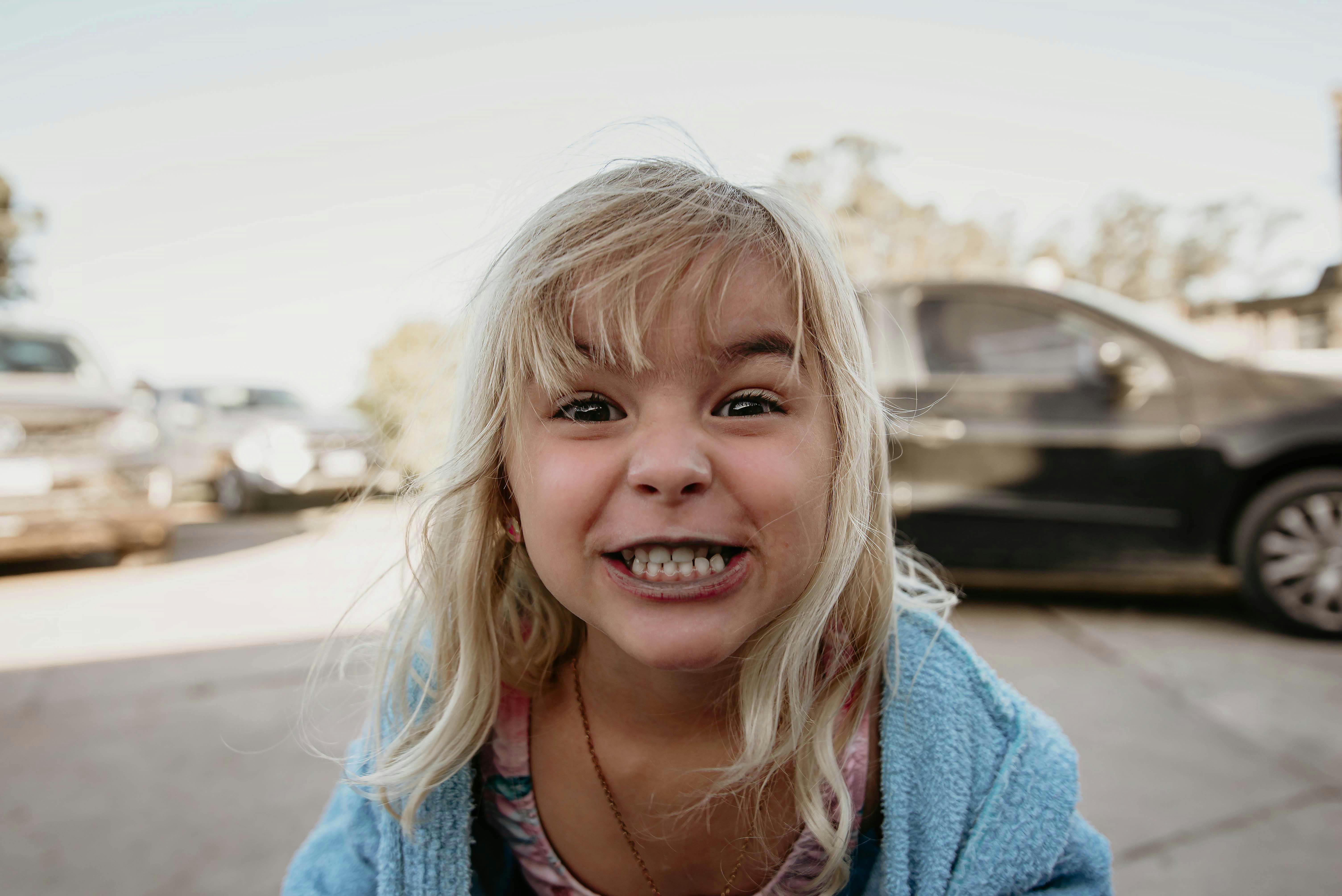 Faces+Of+Spanking Photos, Download The BEST Free Faces+Of+Spanking ...