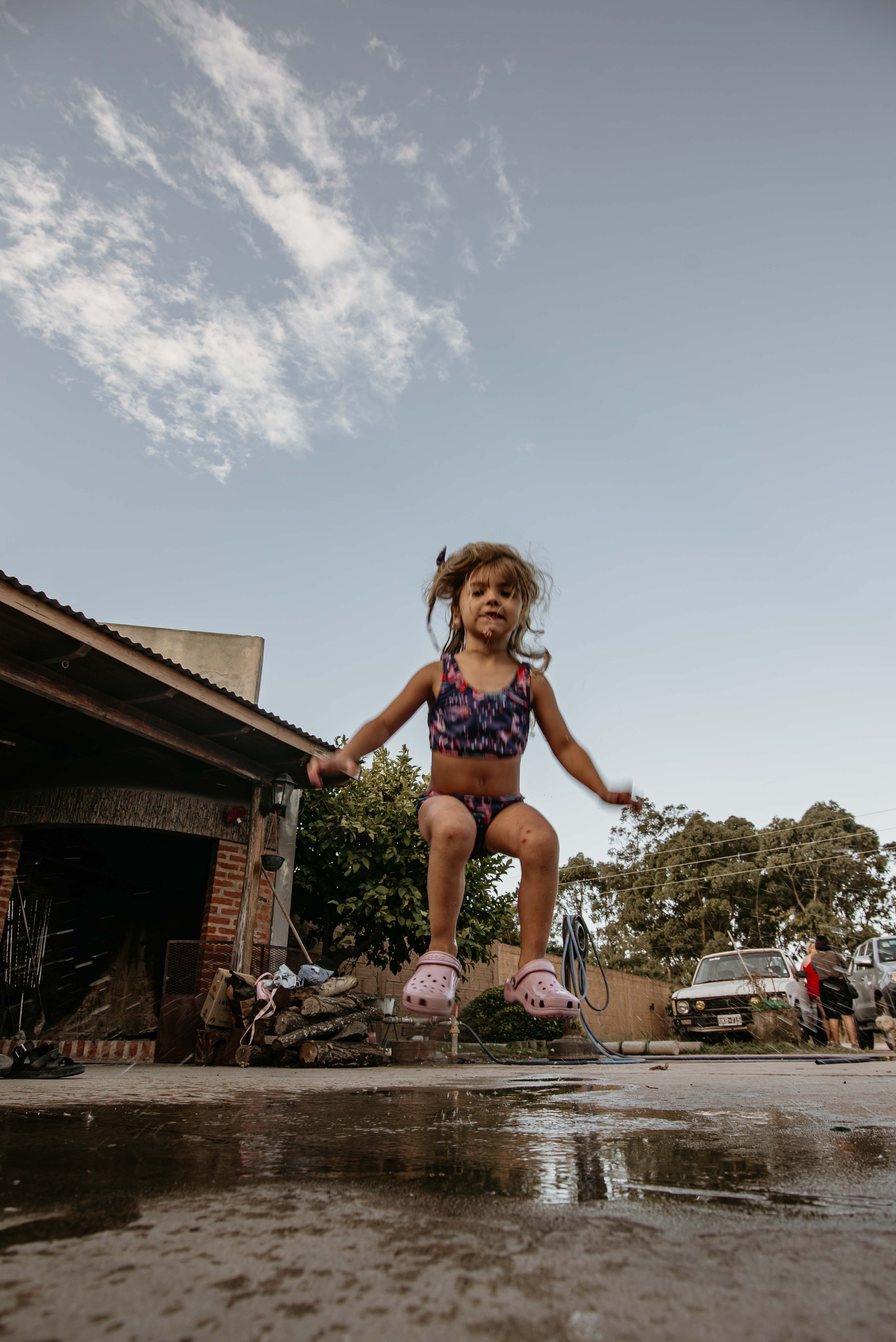 Bounce+By Photos, Download The BEST Free Bounce+By Stock Photos & HD Images