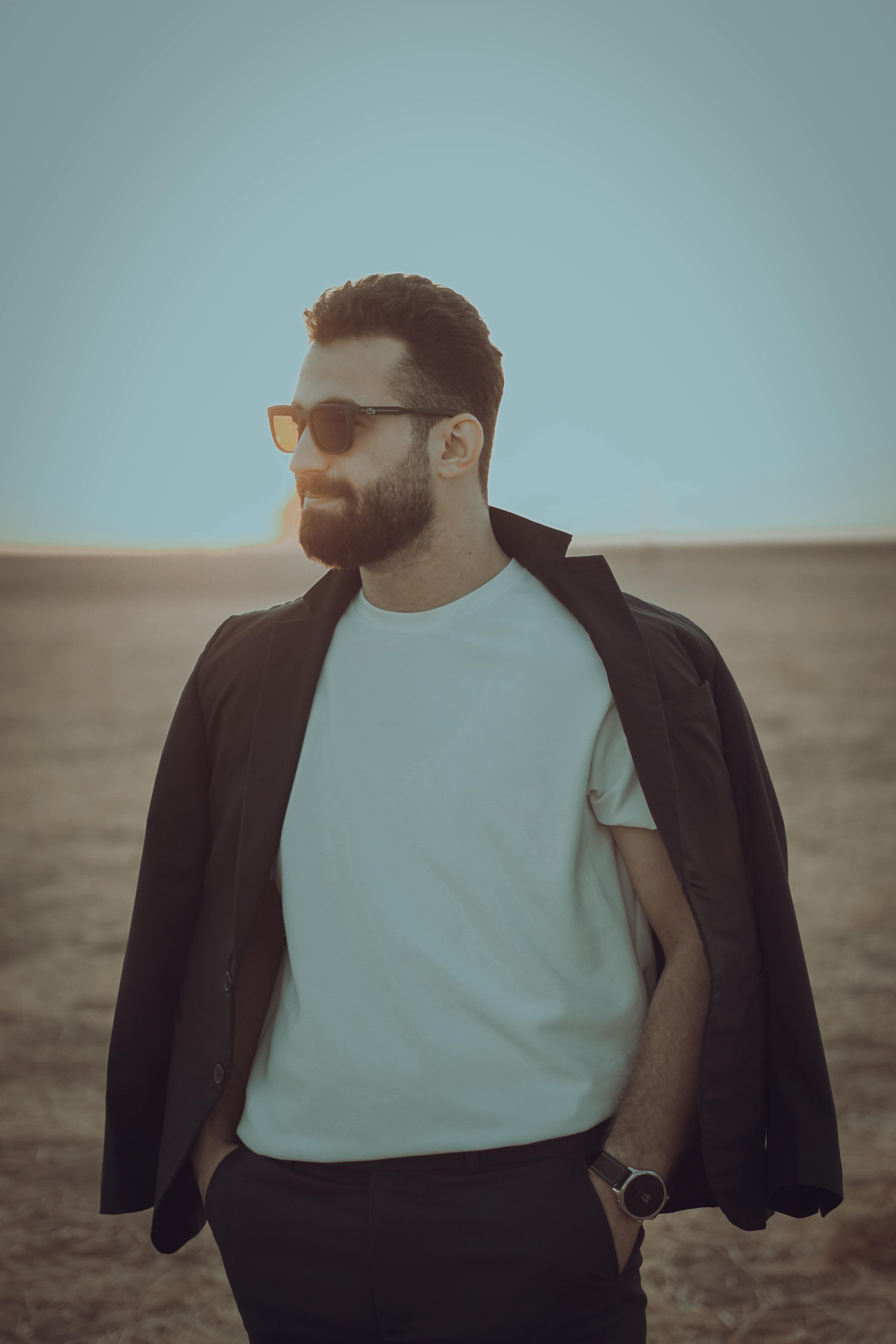 4k Ton 618 Photos, Download The BEST Free 4k Ton 618 Stock Photos & HD ...