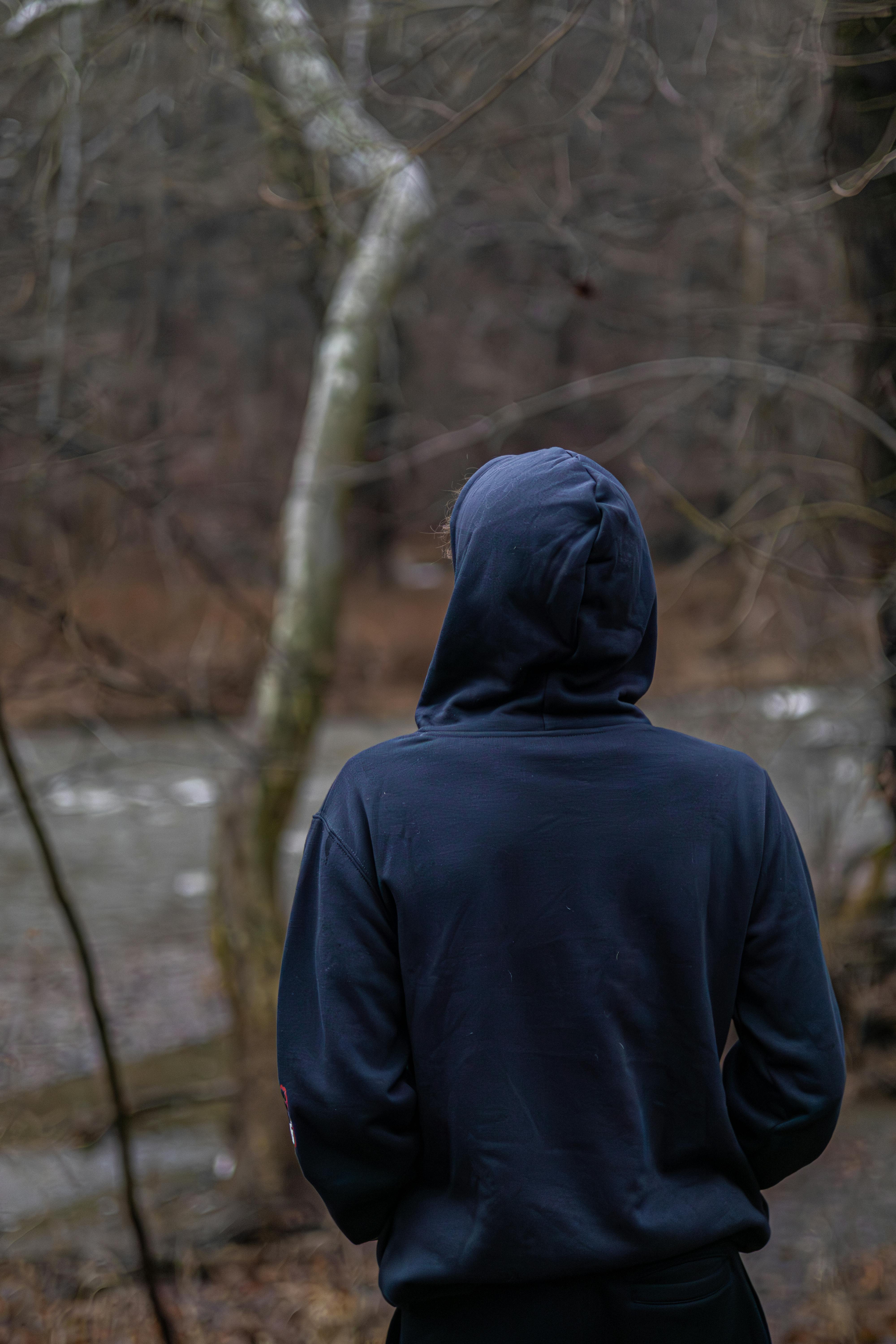 800+ Foto 日p视频 Terbaik · Unduh Gratis 100% · Foto Stok Pexels