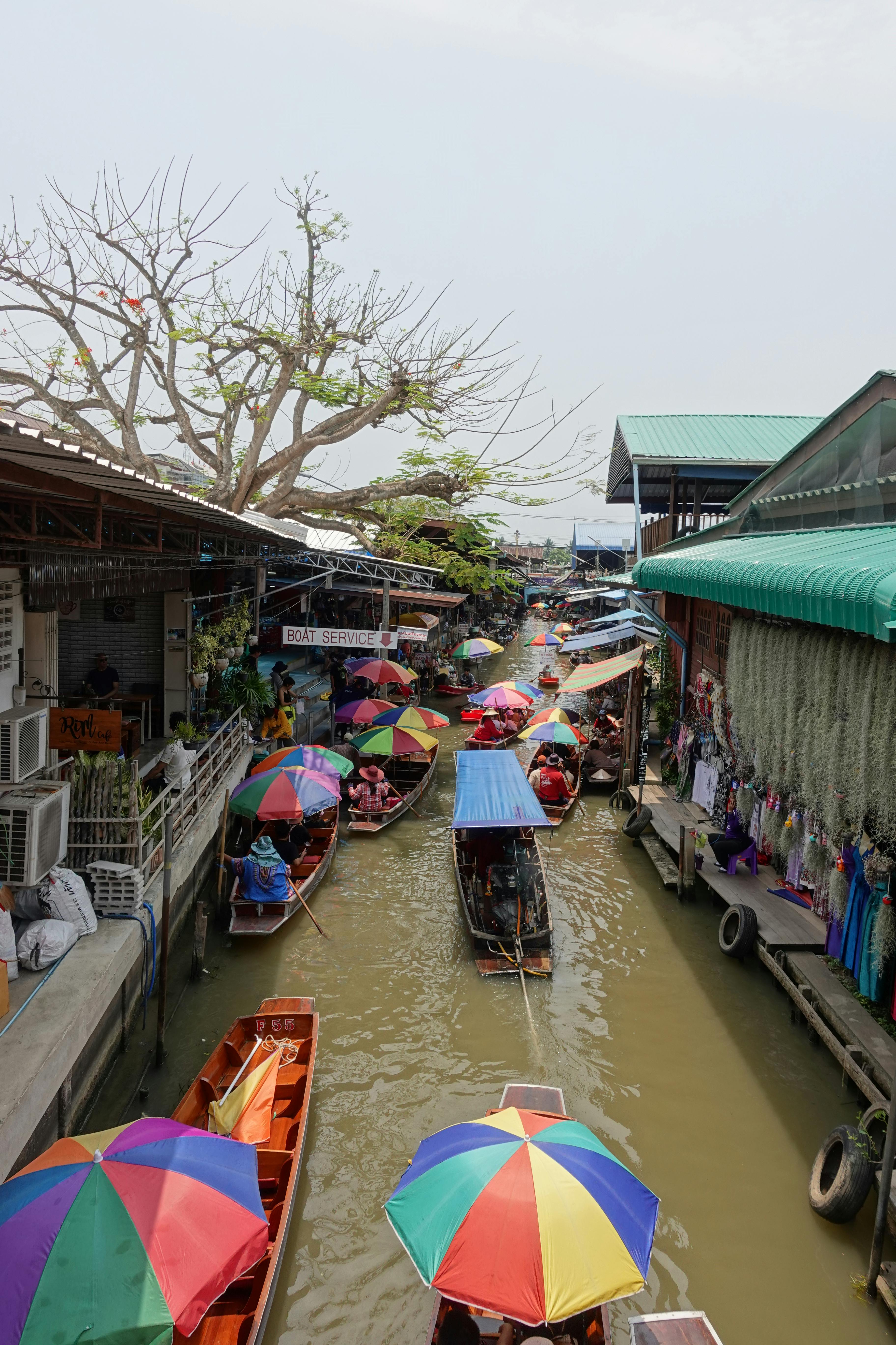 Love+Boat+Follies Photos, Download The BEST Free Love+Boat+Follies ...