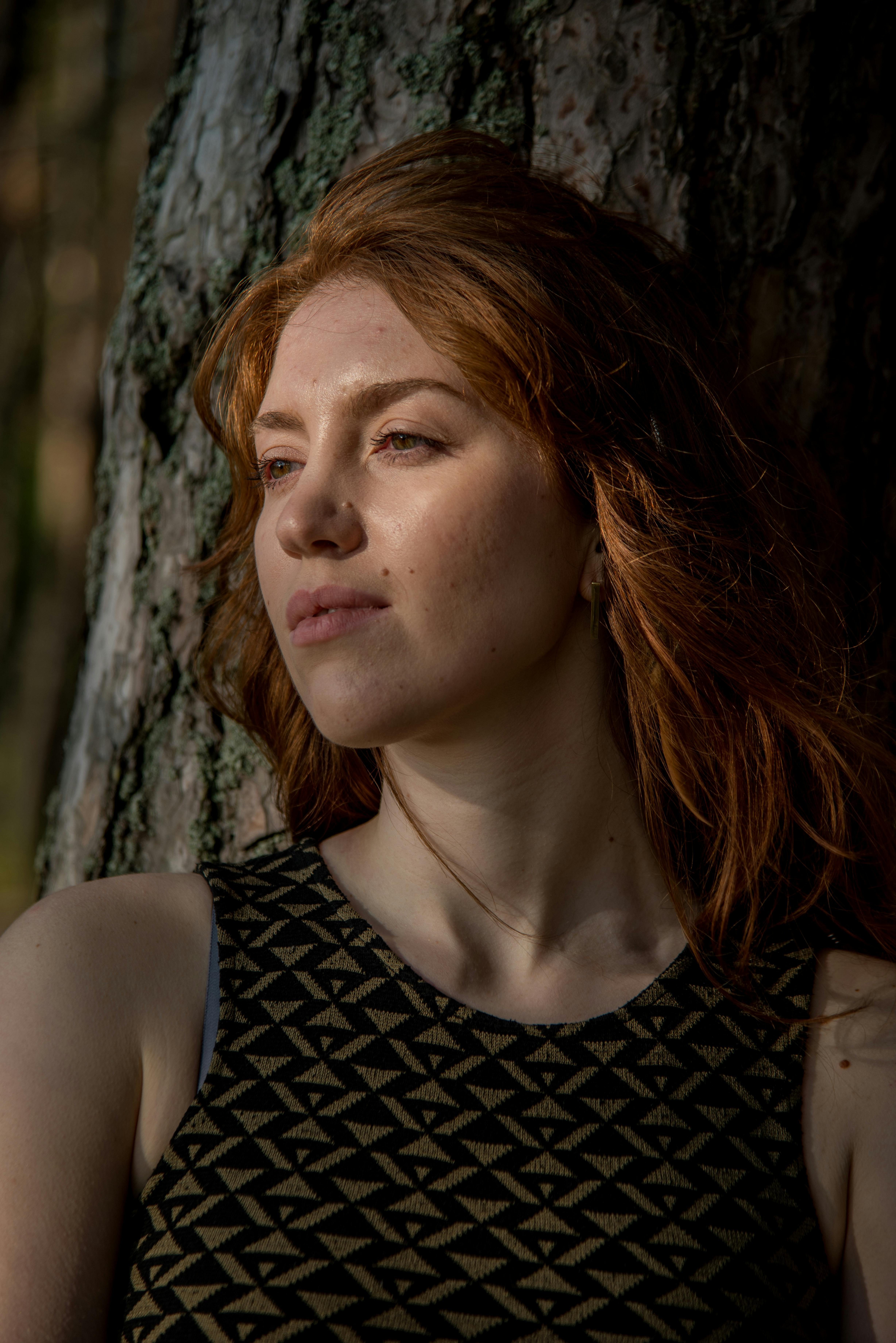 Cute+Legal+Teen+Girl+Saggy+Tits Photos, Download The BEST Free Cute ...