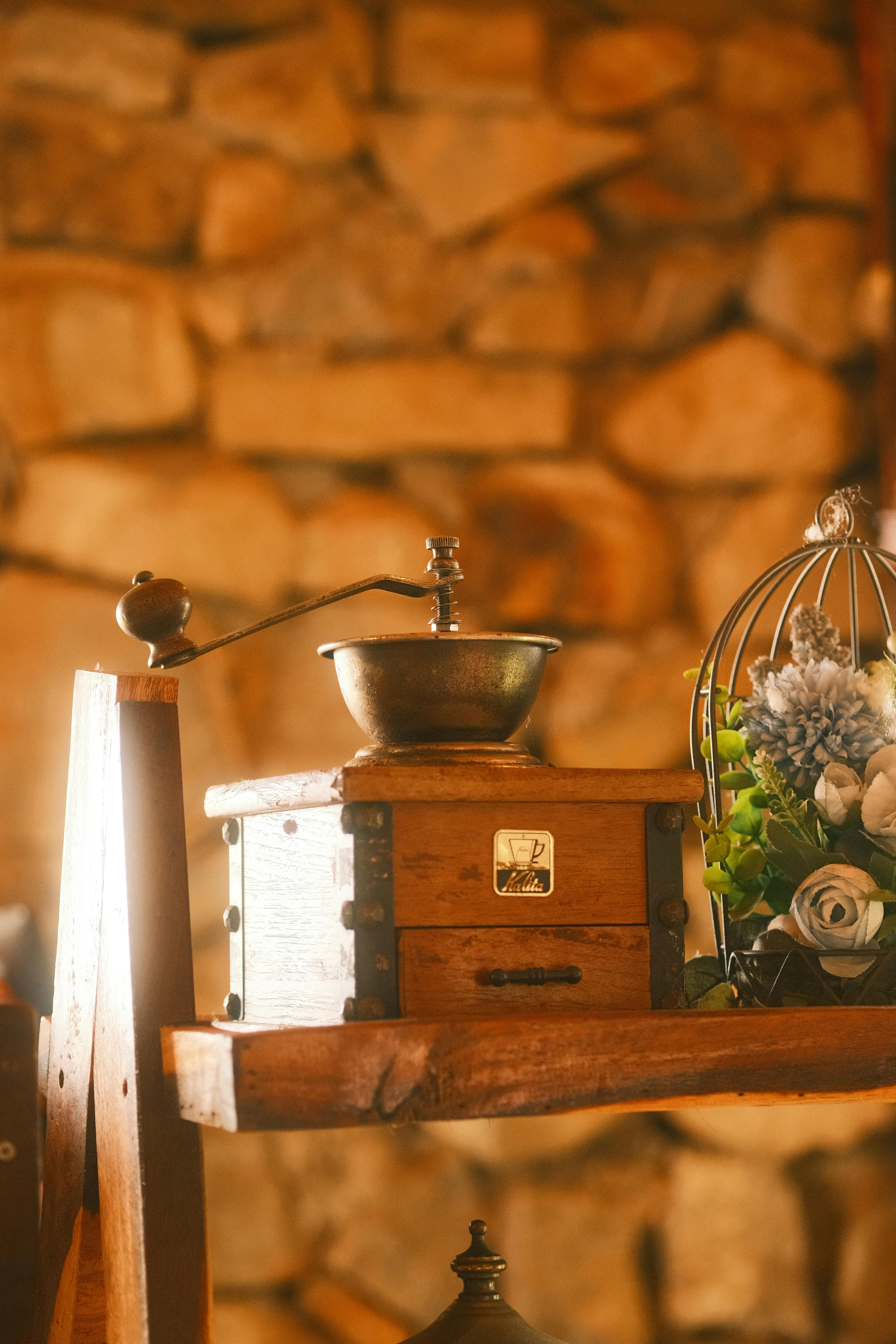 Home+Buyer+Concession+Scheme+Act Photos, Download The BEST Free Home ...