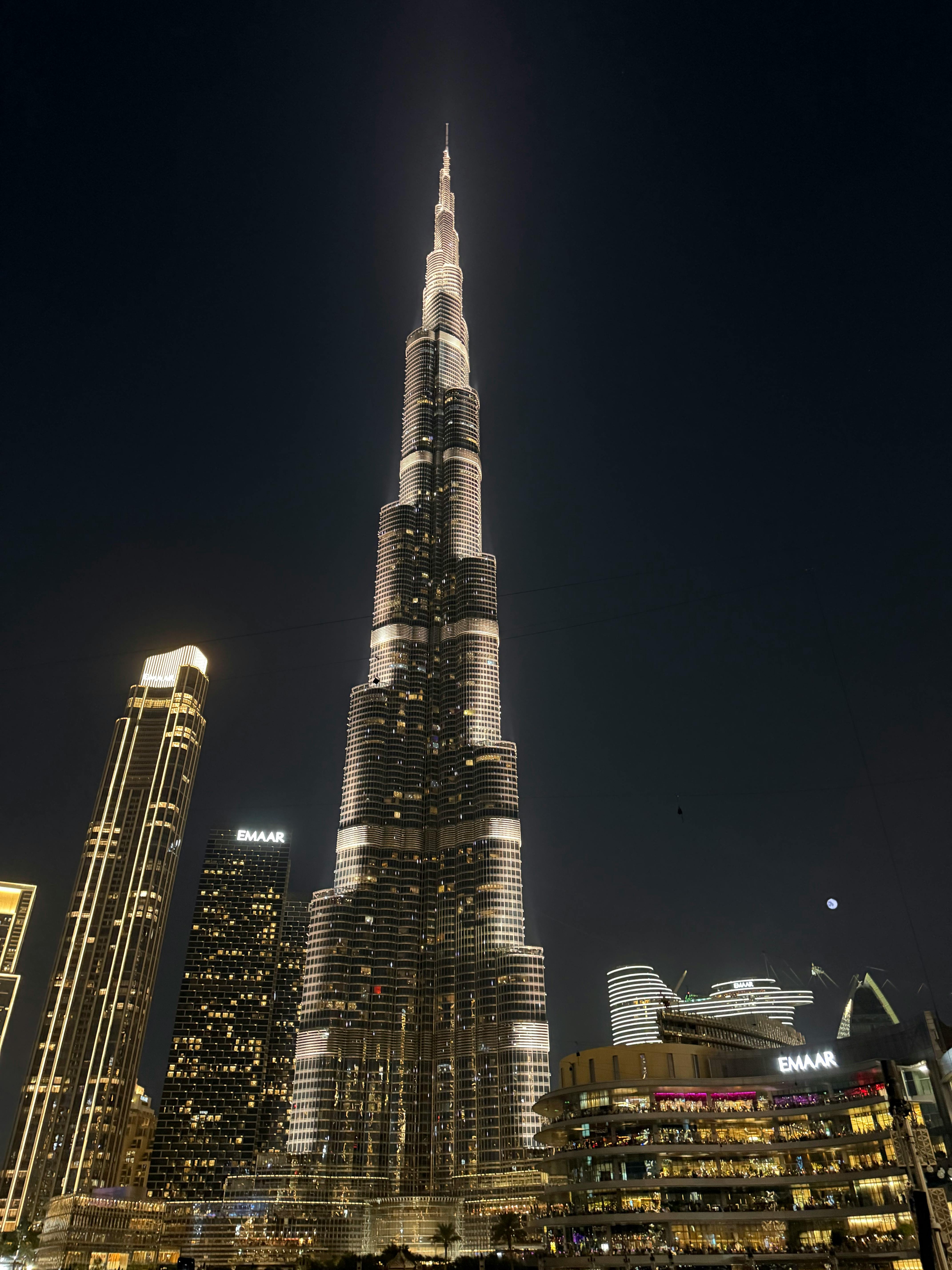 Real+Gyatt+Pics Photos, Download The BEST Free Real+Gyatt+Pics Stock ...