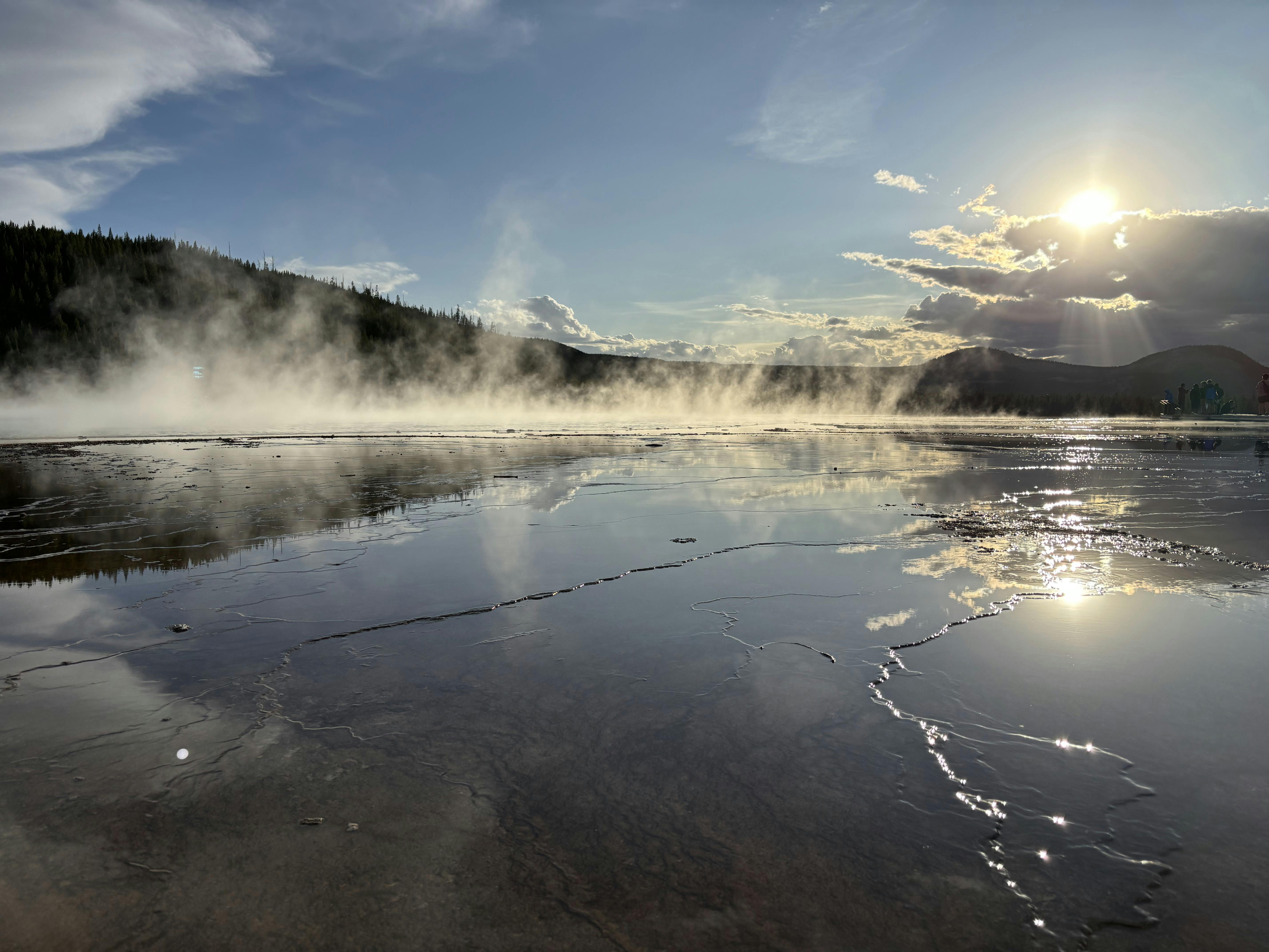 Thor Marvel Photos, Download The BEST Free Thor Marvel Stock Photos ...