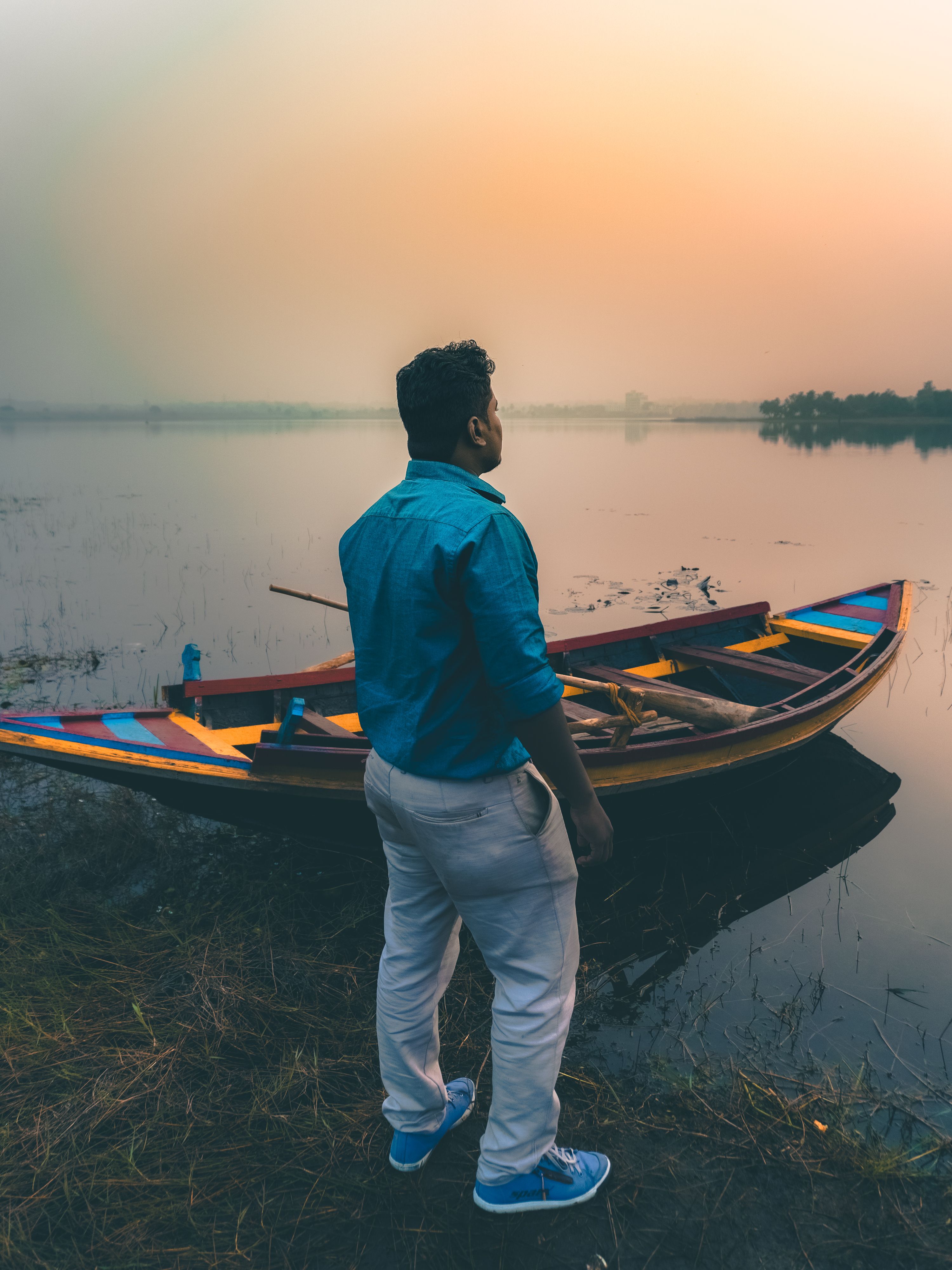 Colorful Landscape Photos, Download The BEST Free Colorful Landscape ...