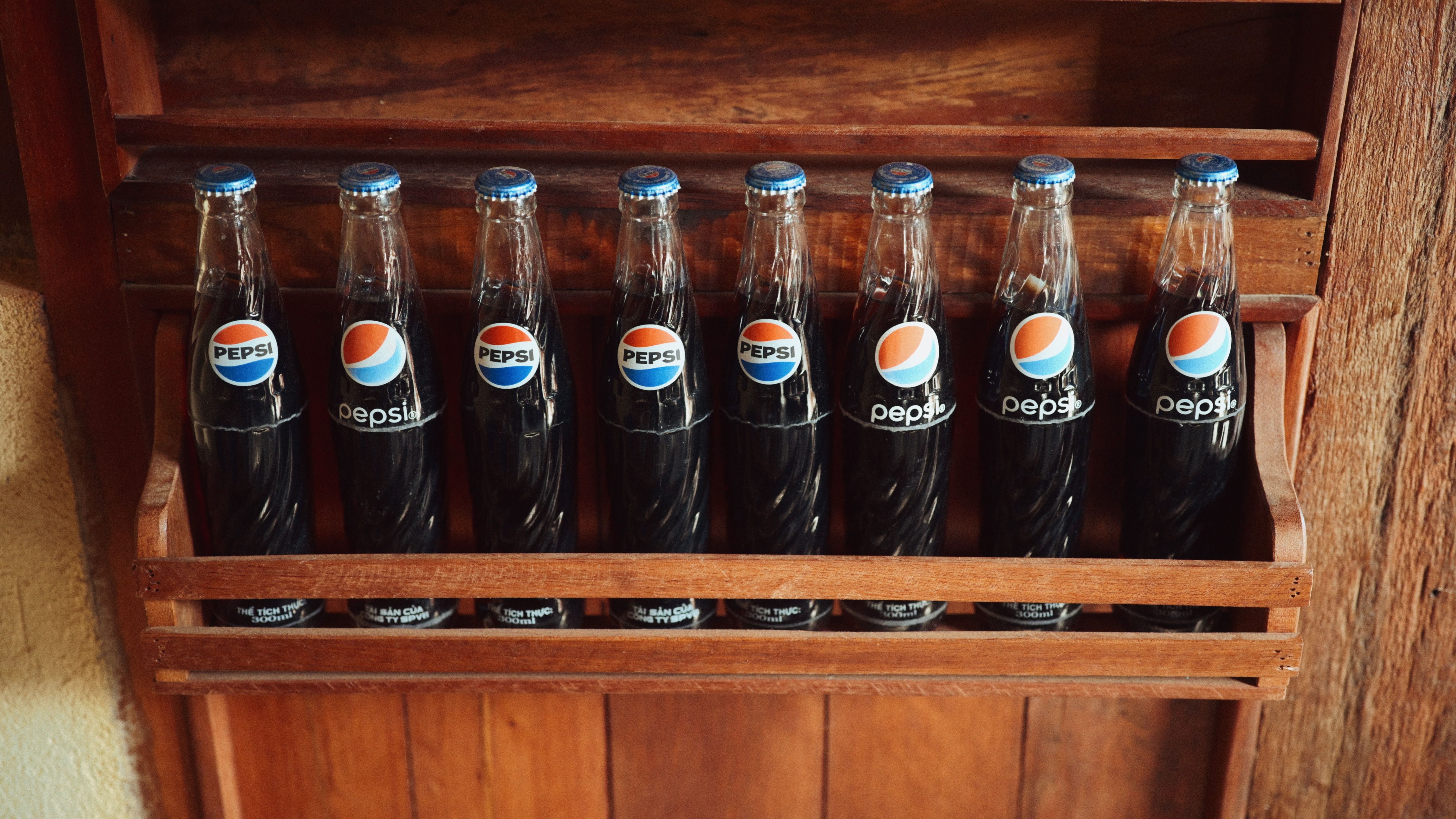 Soda Piña Photos, Download The BEST Free Soda Piña Stock Photos & HD Images