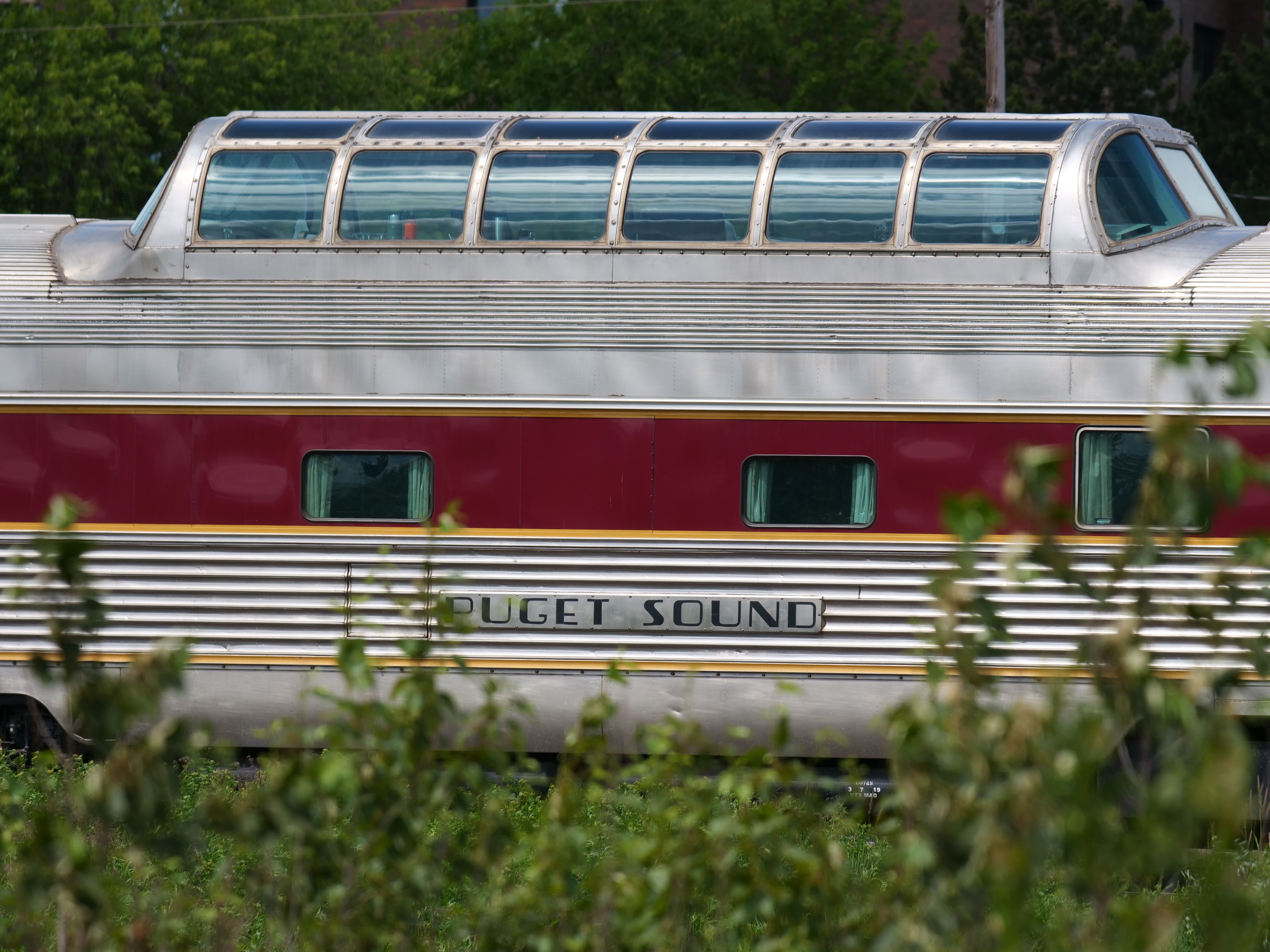 Train, Sounds Photos, Download The BEST Free Train, Sounds Stock Photos ...