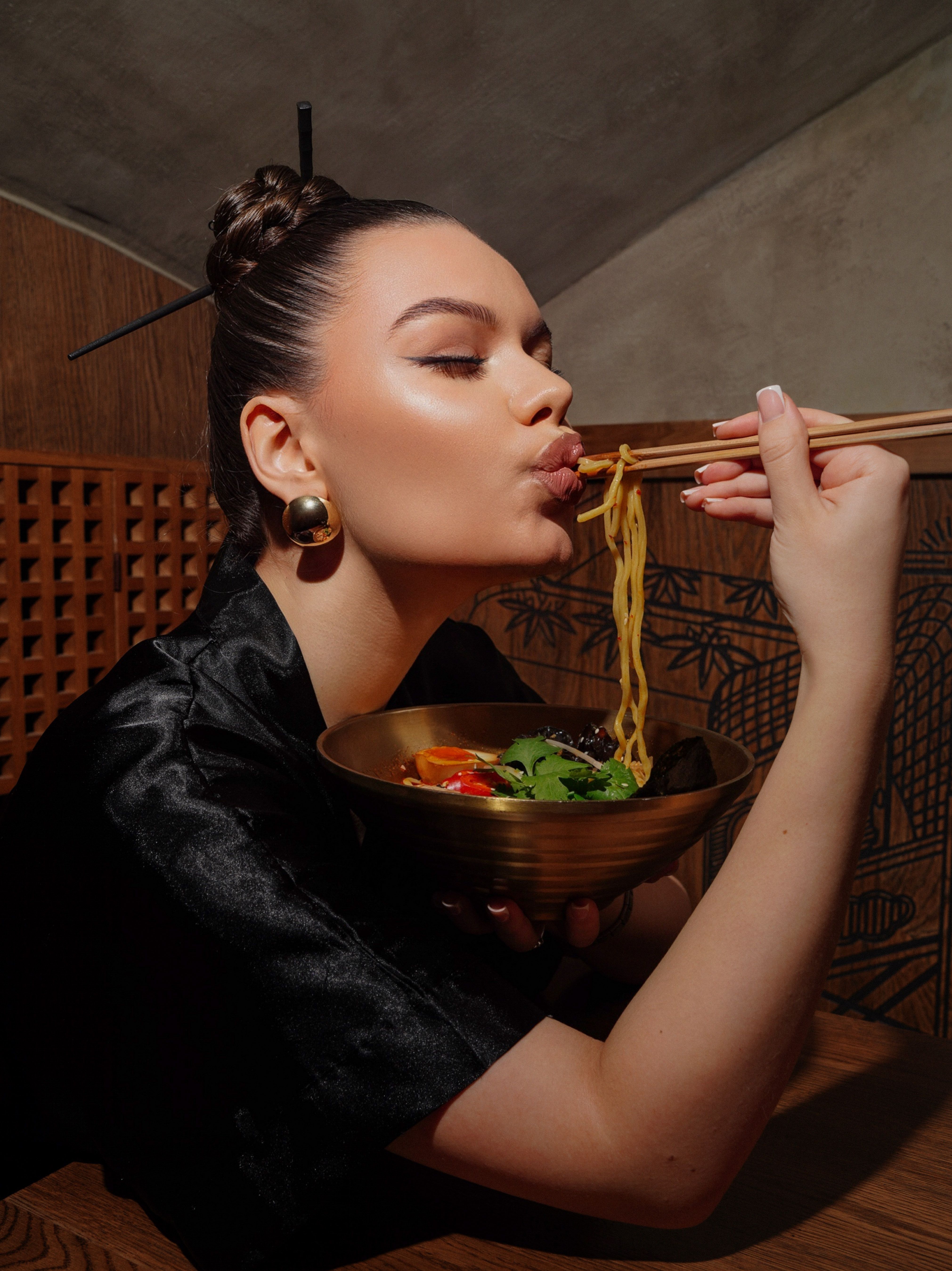 Spicy Girl Photos, Download The BEST Free Spicy Girl Stock Photos & HD ...
