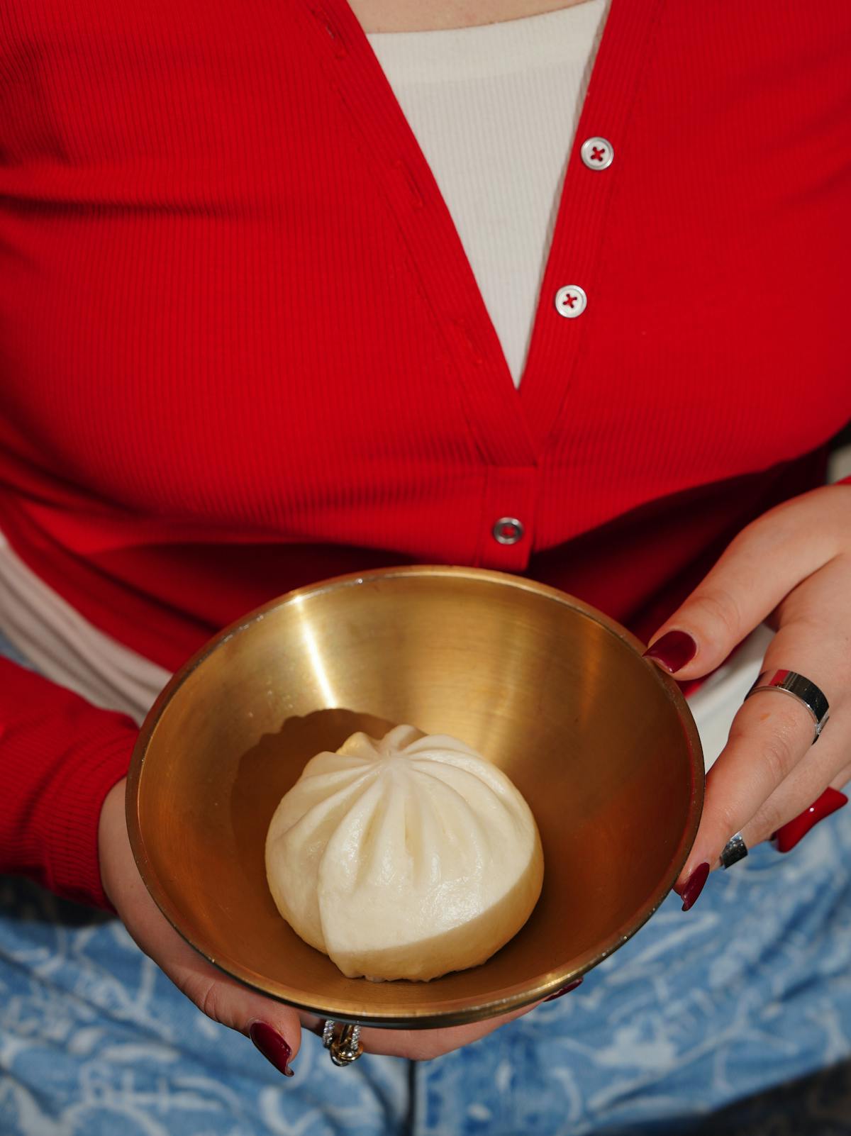 Steam+Pfps Photos, Download The BEST Free Steam+Pfps Stock Photos & HD ...