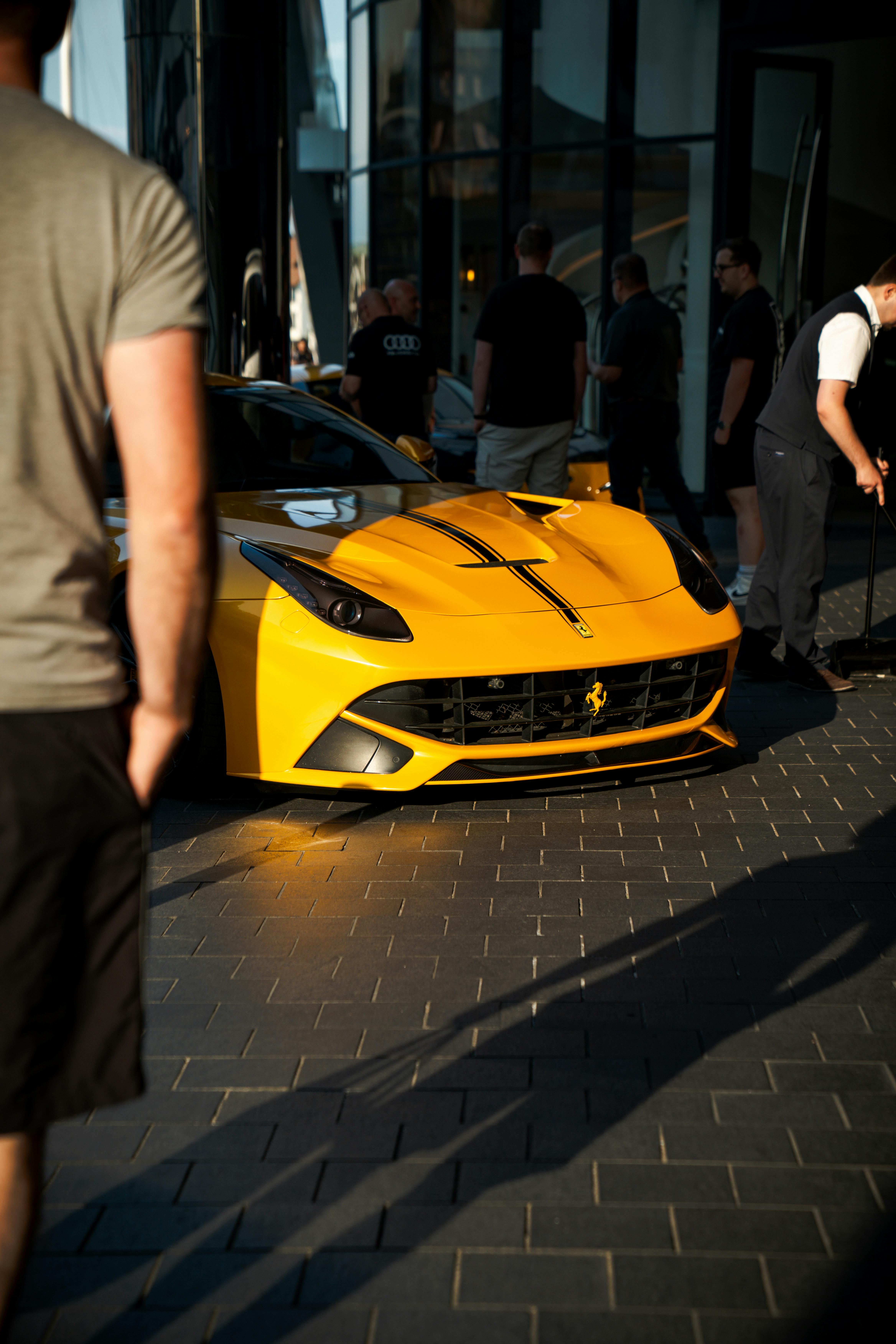 Car Interiorwallpapers Photos, Download The BEST Free Car ...