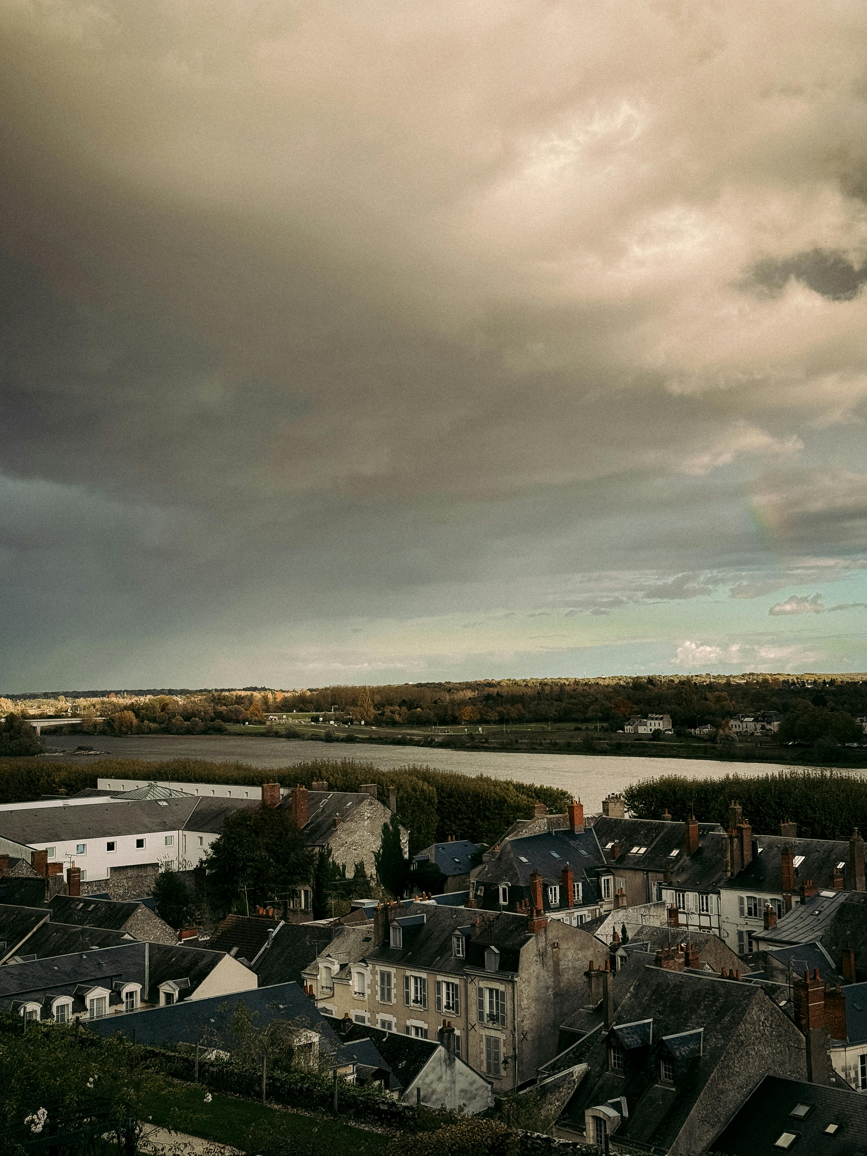 Honduras Country Photos, Download The BEST Free Honduras Country Stock ...