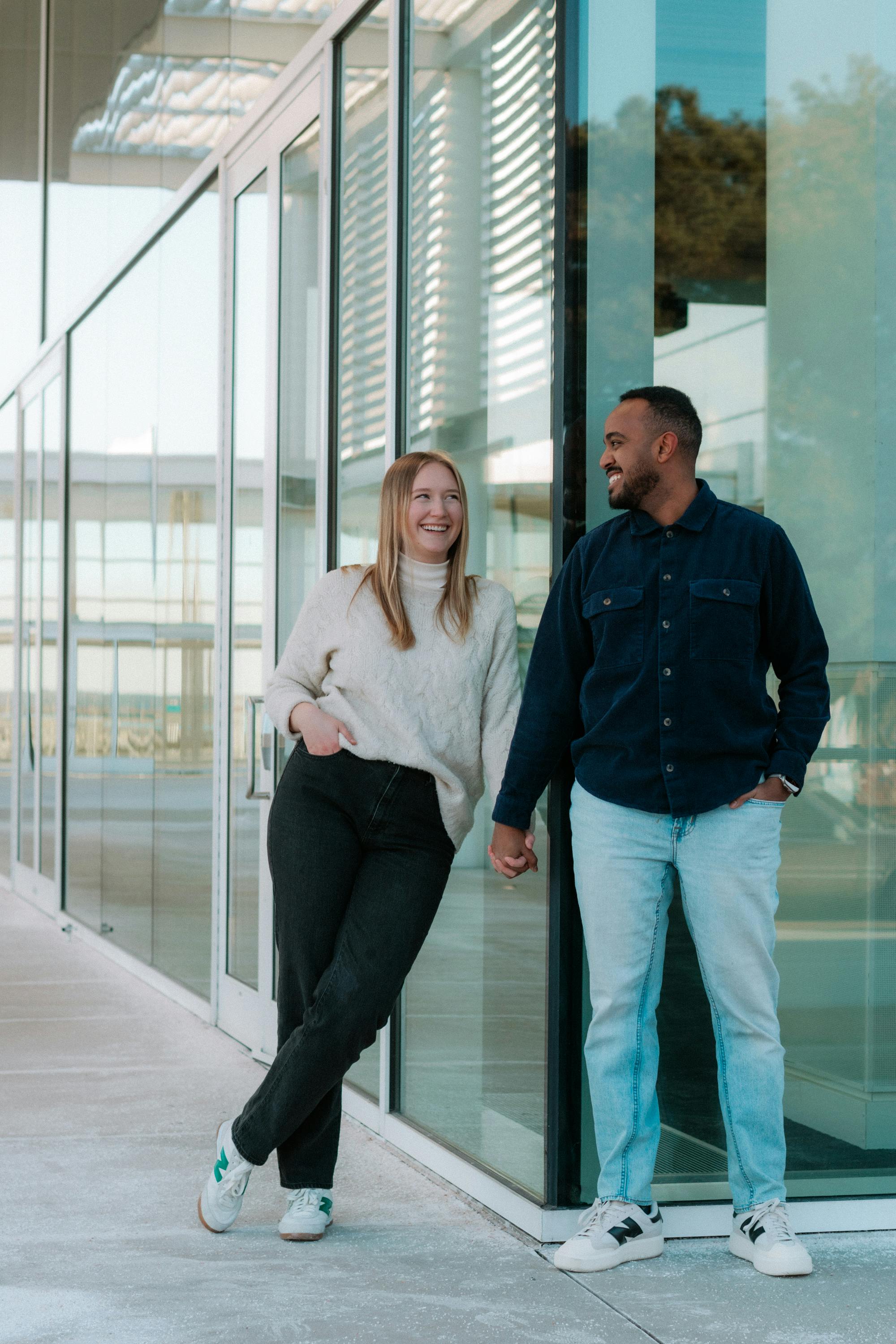 Happy+Thursday+Winter+Images Photos, Download The BEST Free Happy ...