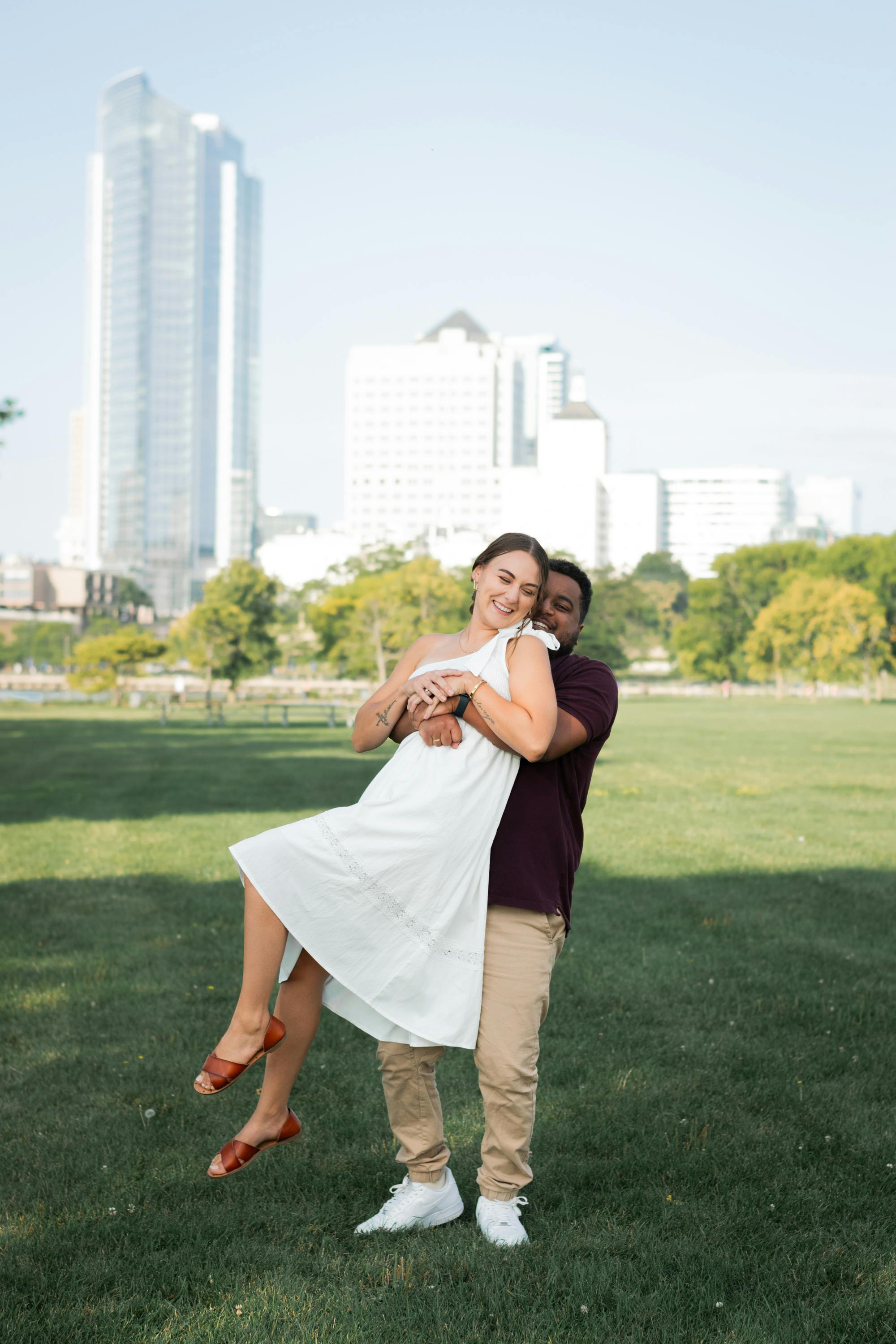 Happy+Thursday+Winter+Images Photos, Download The BEST Free Happy ...