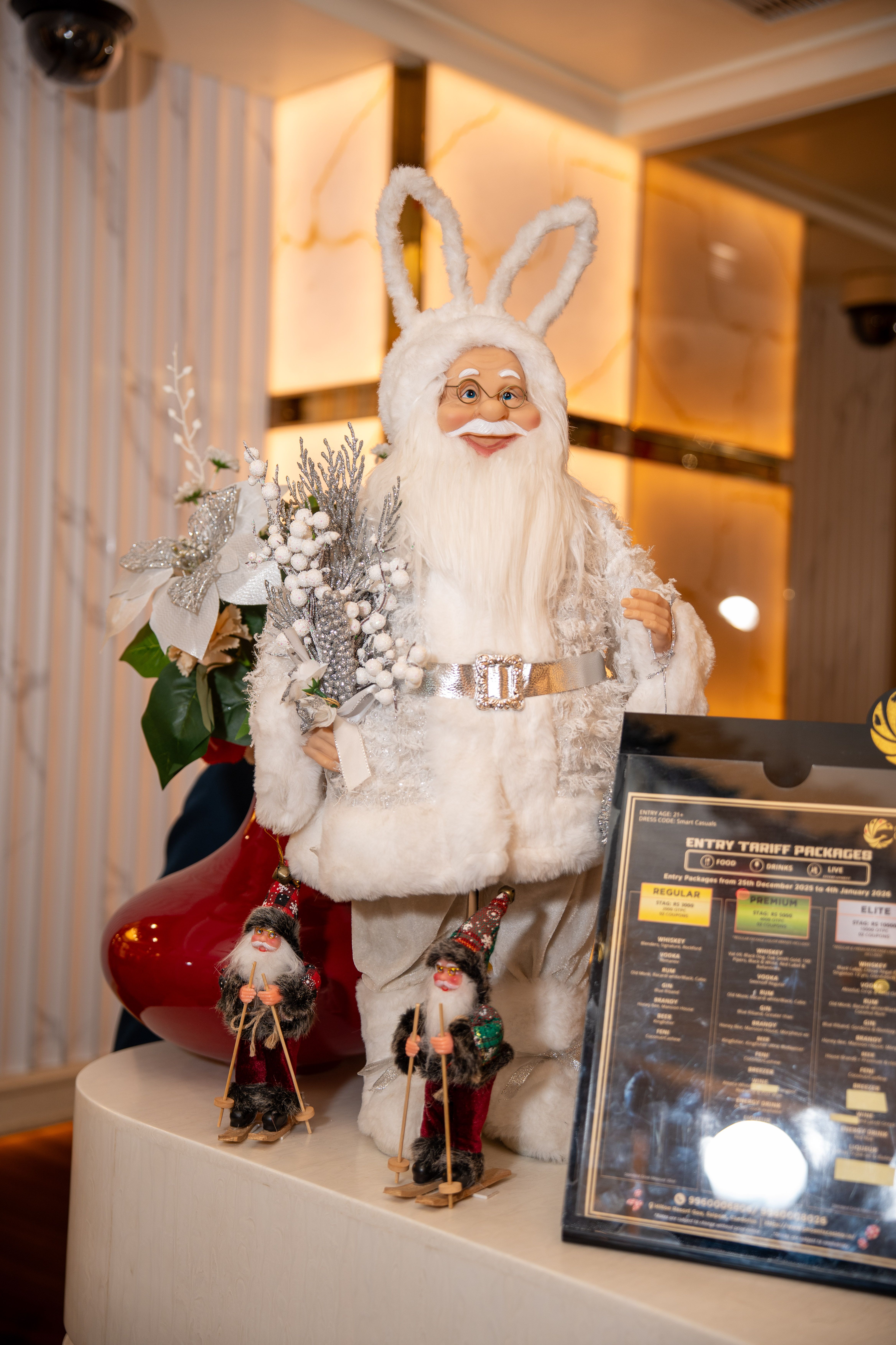 Christmas In India Photos, Download The BEST Free Christmas In India ...