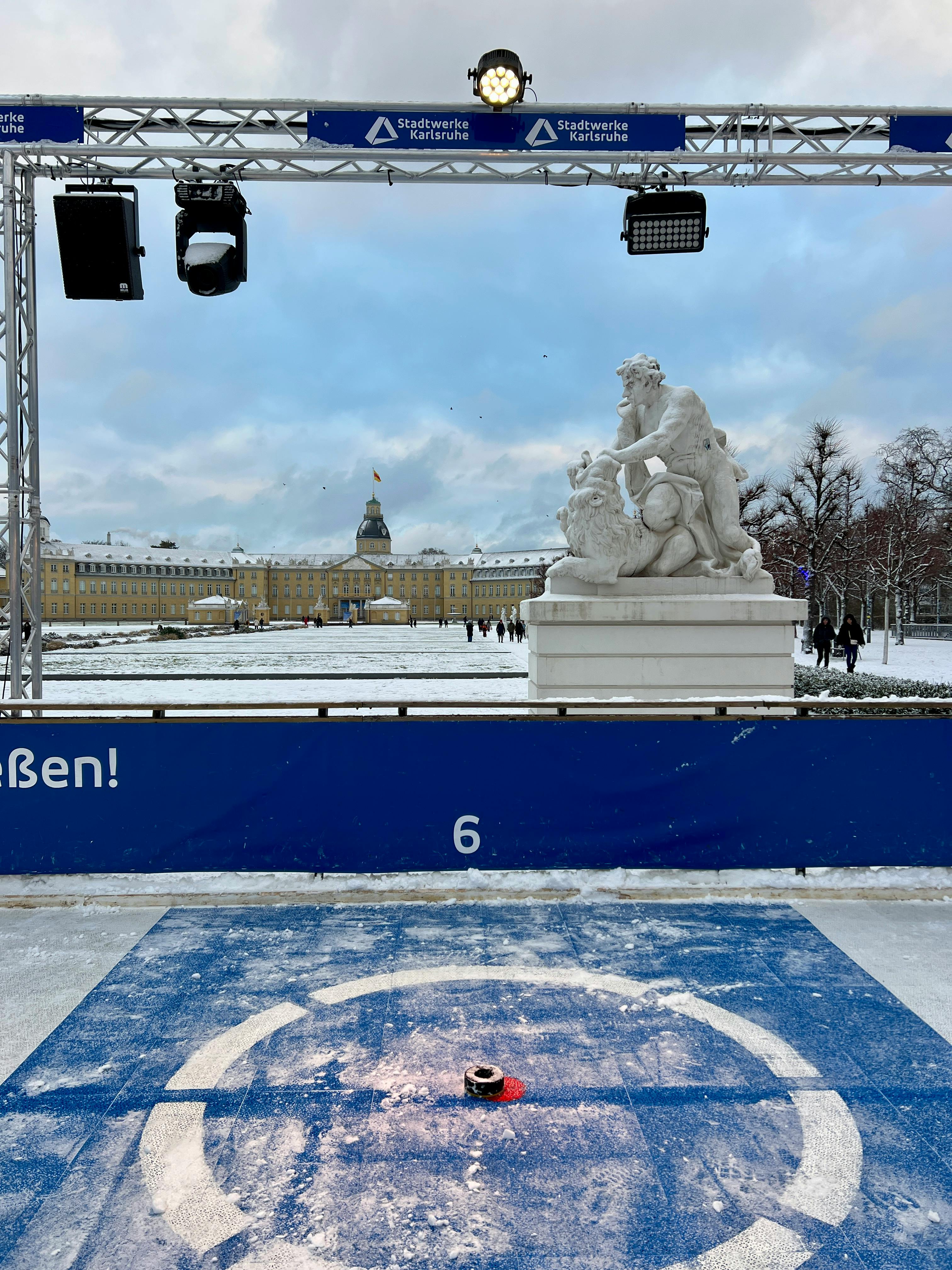 Gun+Park+Wallpaper Photos, Download The BEST Free Gun+Park+Wallpaper ...