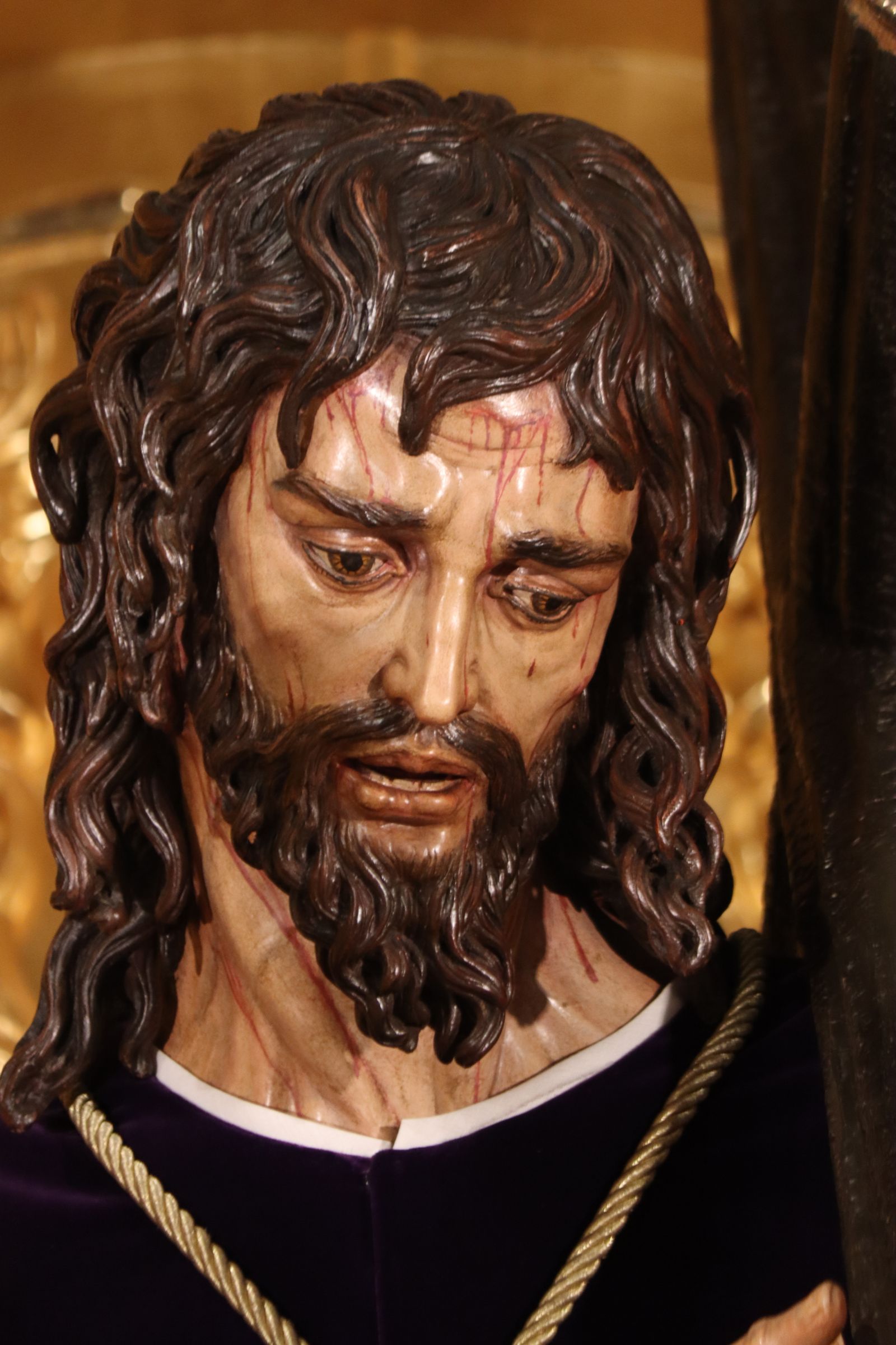 Realistic Picture Of Jesus Photos, Download The BEST Free Realistic ...