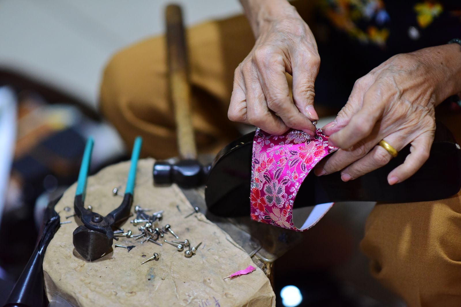 Crafting Photos, Download The BEST Free Crafting Stock Photos & HD Images