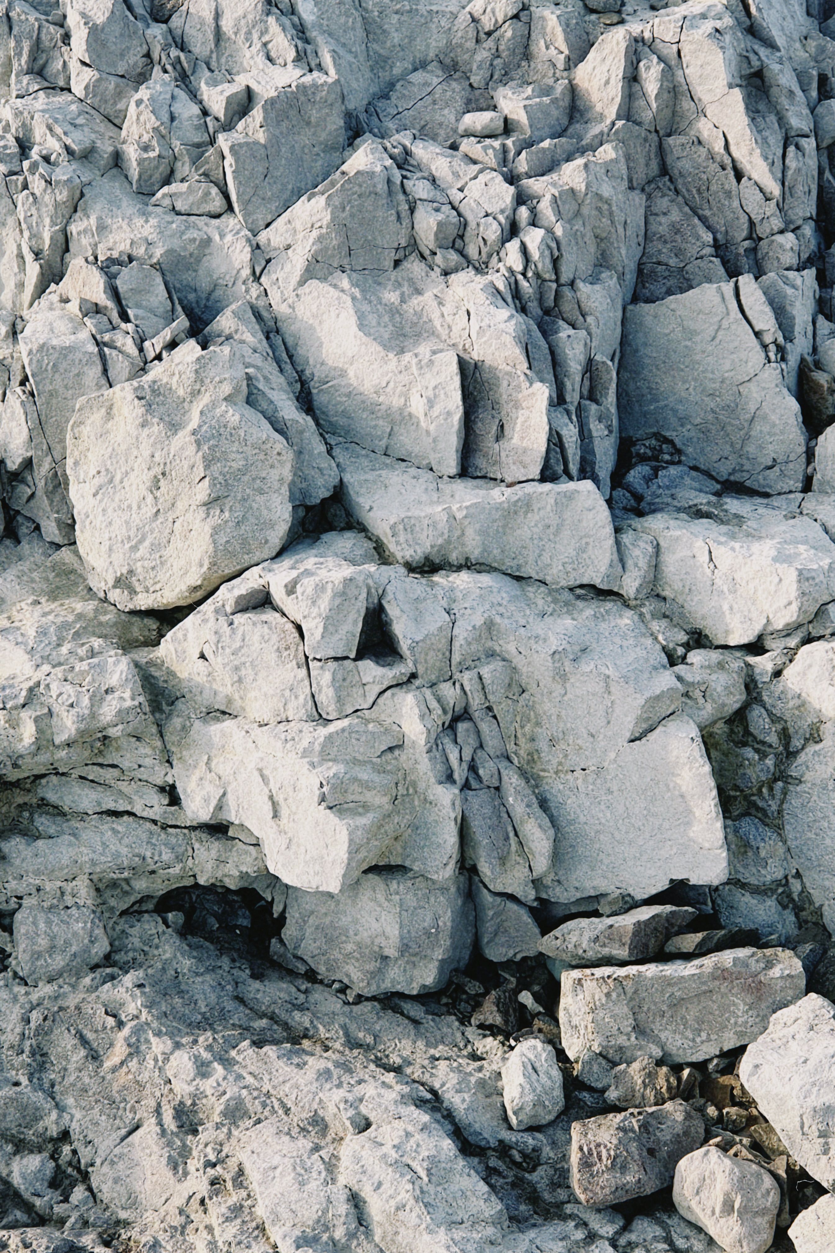 Rocks Photos, Download The BEST Free Rocks Stock Photos & HD Images
