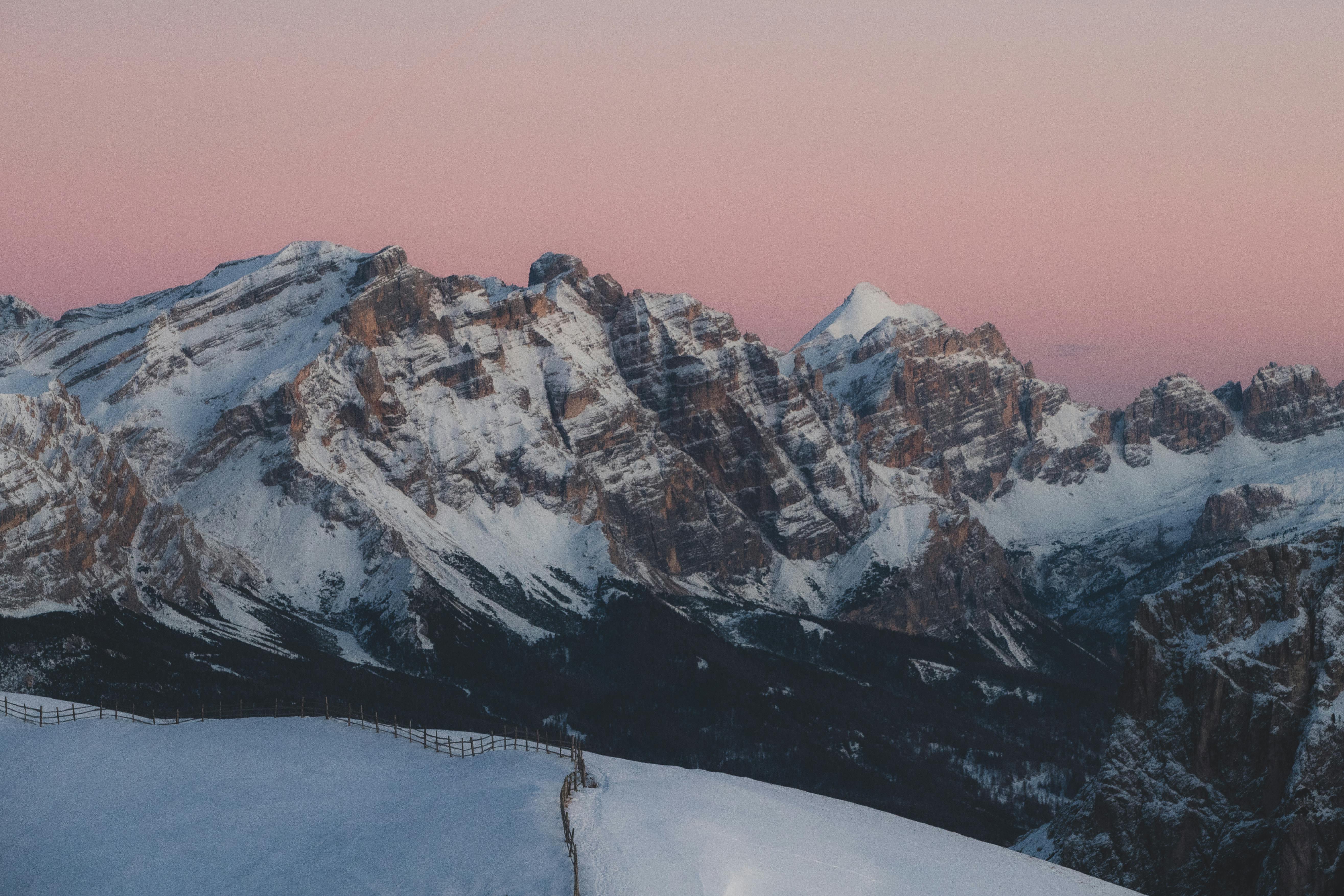 Admin Wallpaper Photos, Download The BEST Free Admin Wallpaper Stock ...