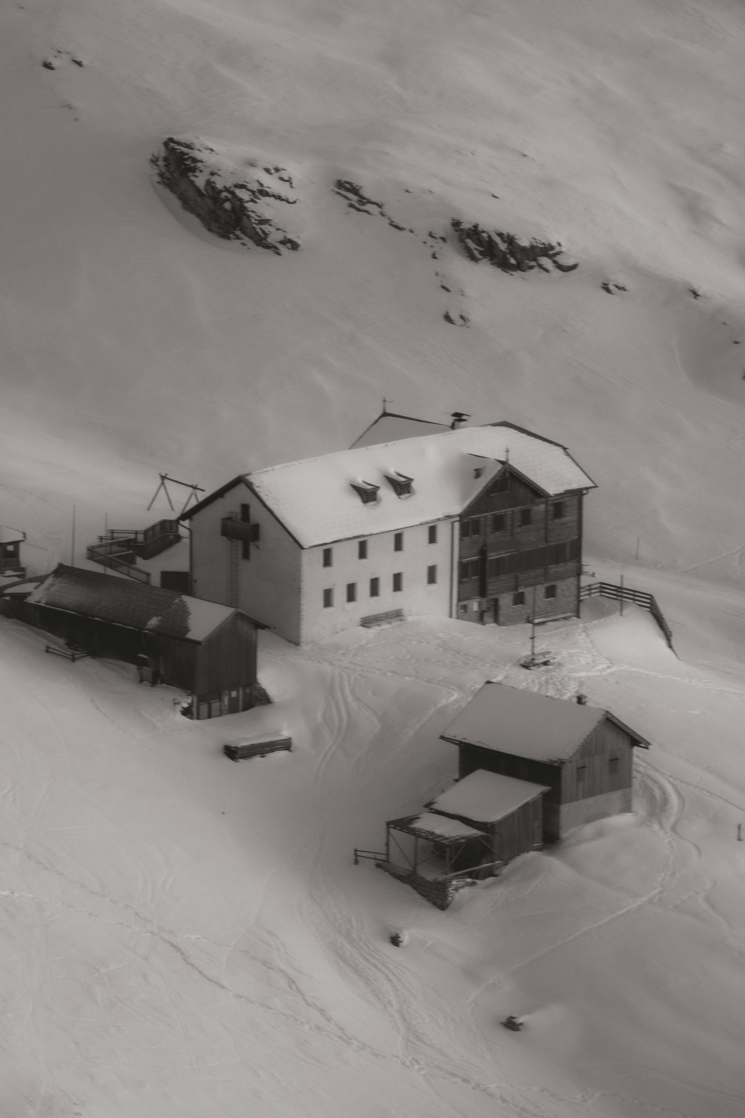 Peterbot+Wallpaper Photos, Download The BEST Free Peterbot+Wallpaper ...