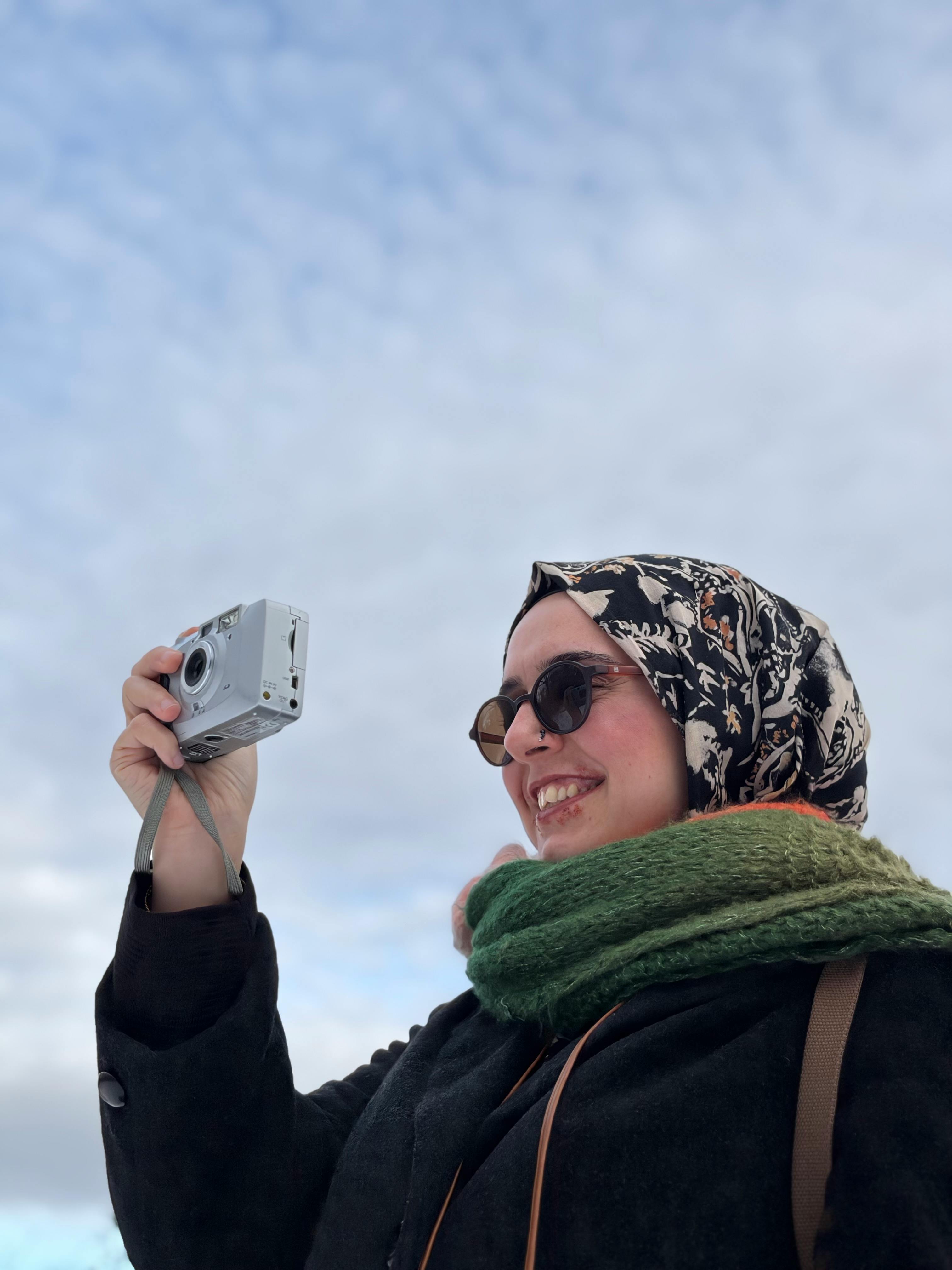 20.000+ Sikiş+film Bilder und Fotos · Kostenlos Downloaden · Pexels ...