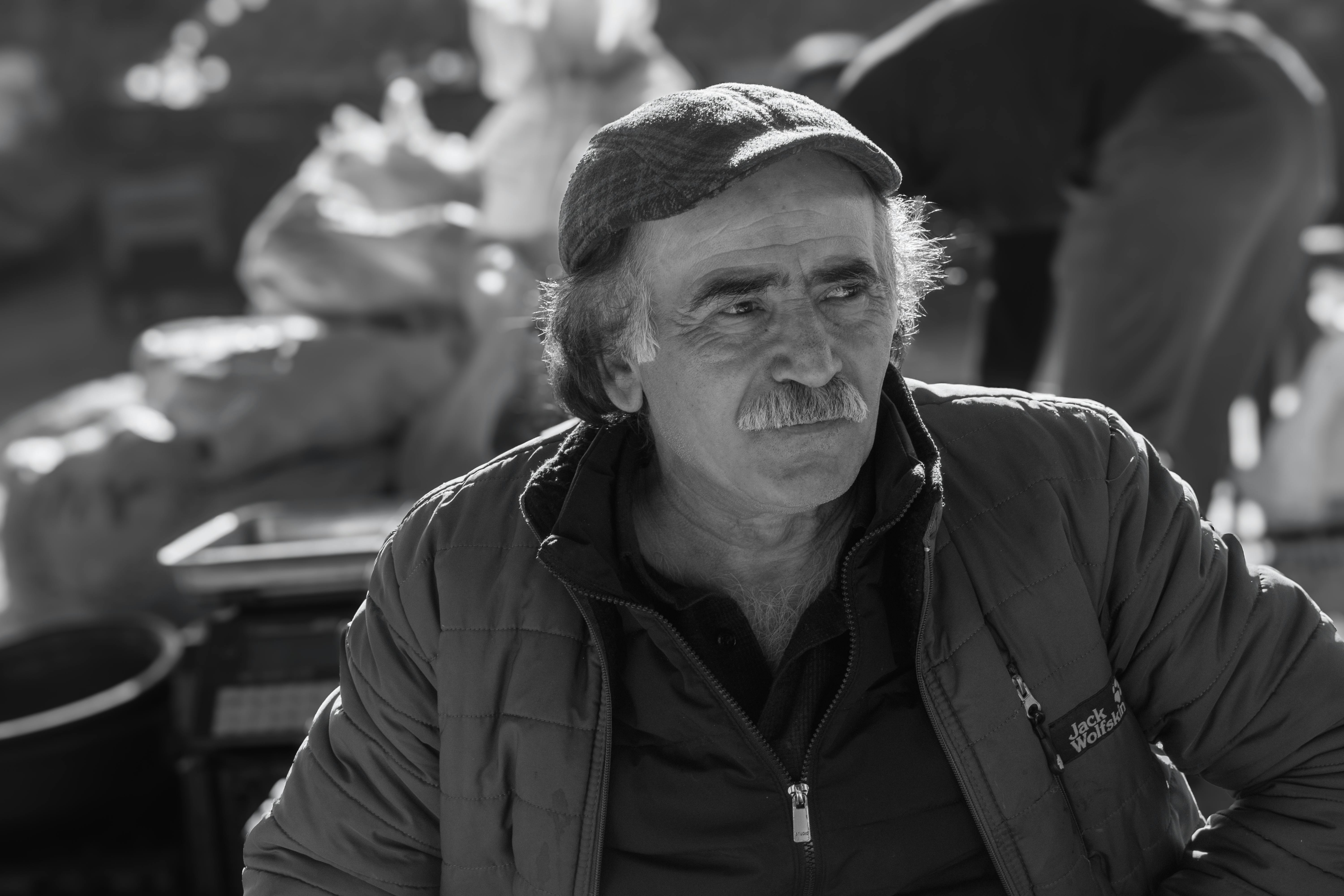 Human Feces Photos, Download The BEST Free Human Feces Stock Photos ...