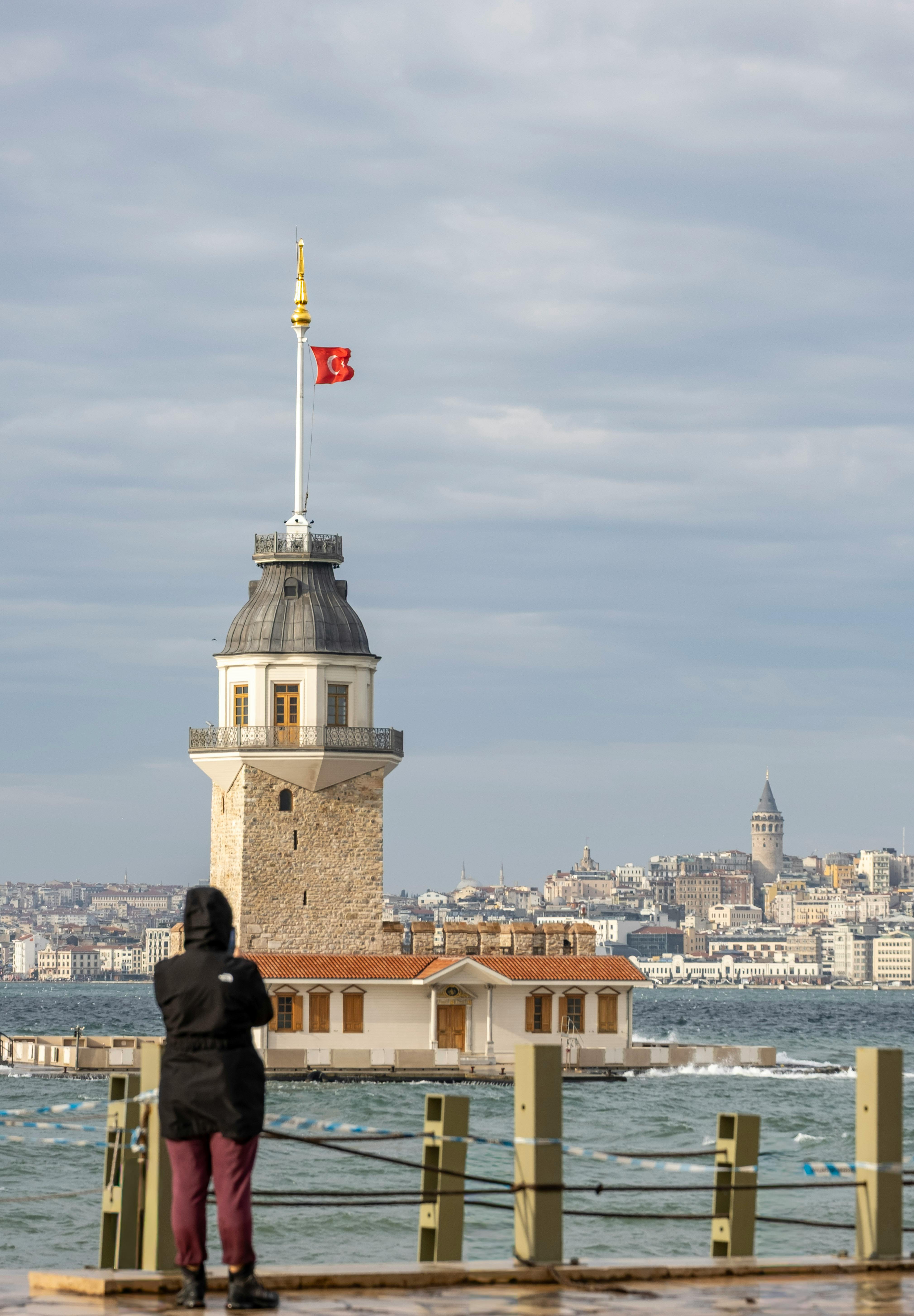 Top+100+Nn+Little+Girl+Models Photos, Download The BEST Free Top+100+Nn ...