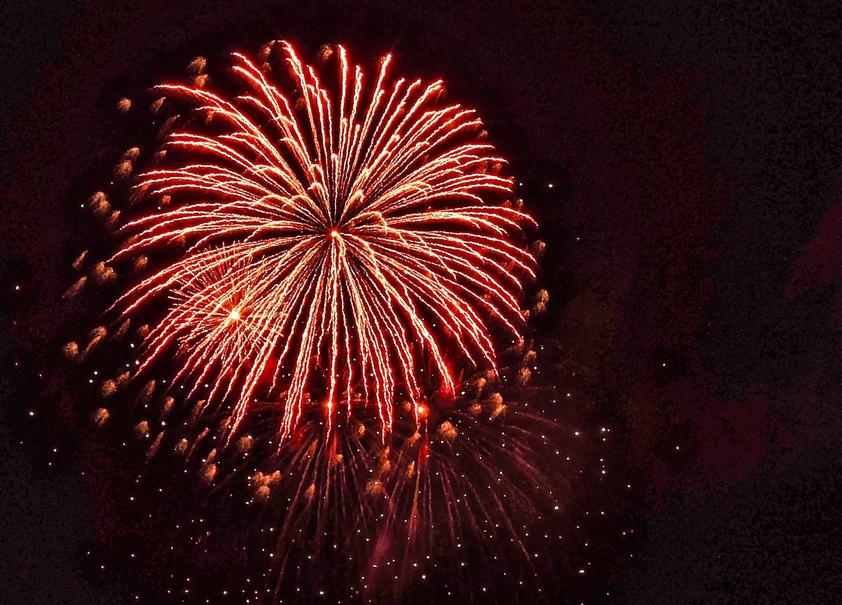 Fireworks+Gif Photos, Download The BEST Free Fireworks+Gif Stock Photos ...
