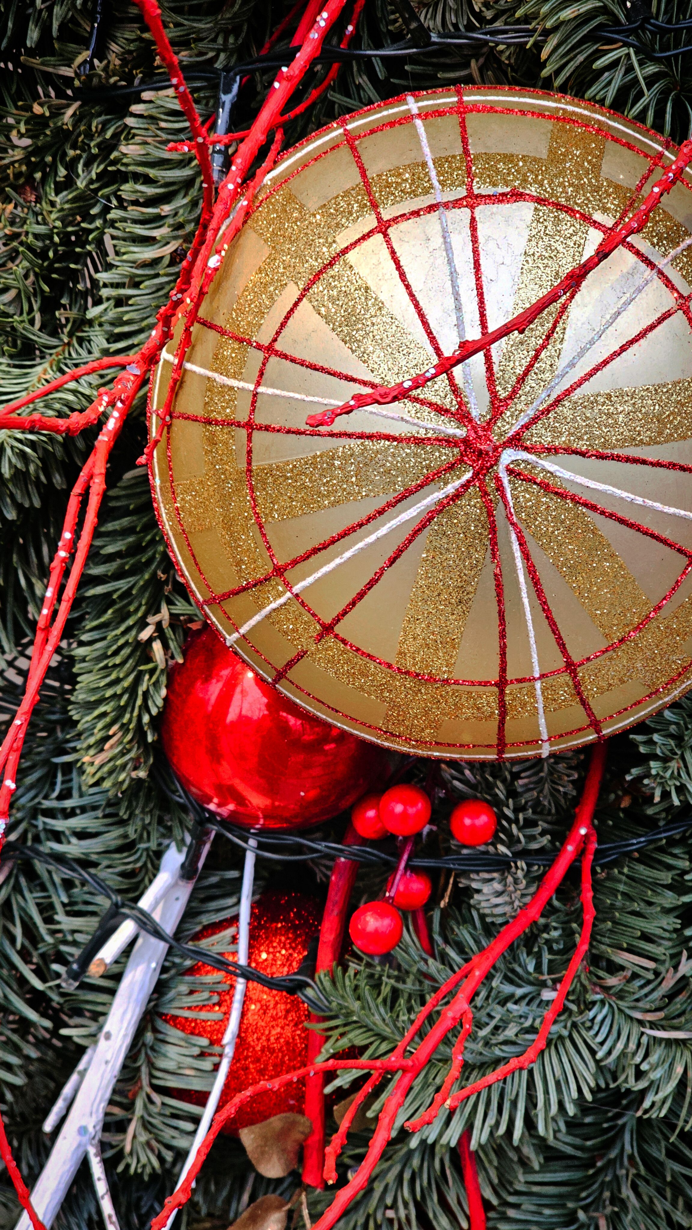 Ethiopian Christmas Photos, Download The BEST Free Ethiopian Christmas ...