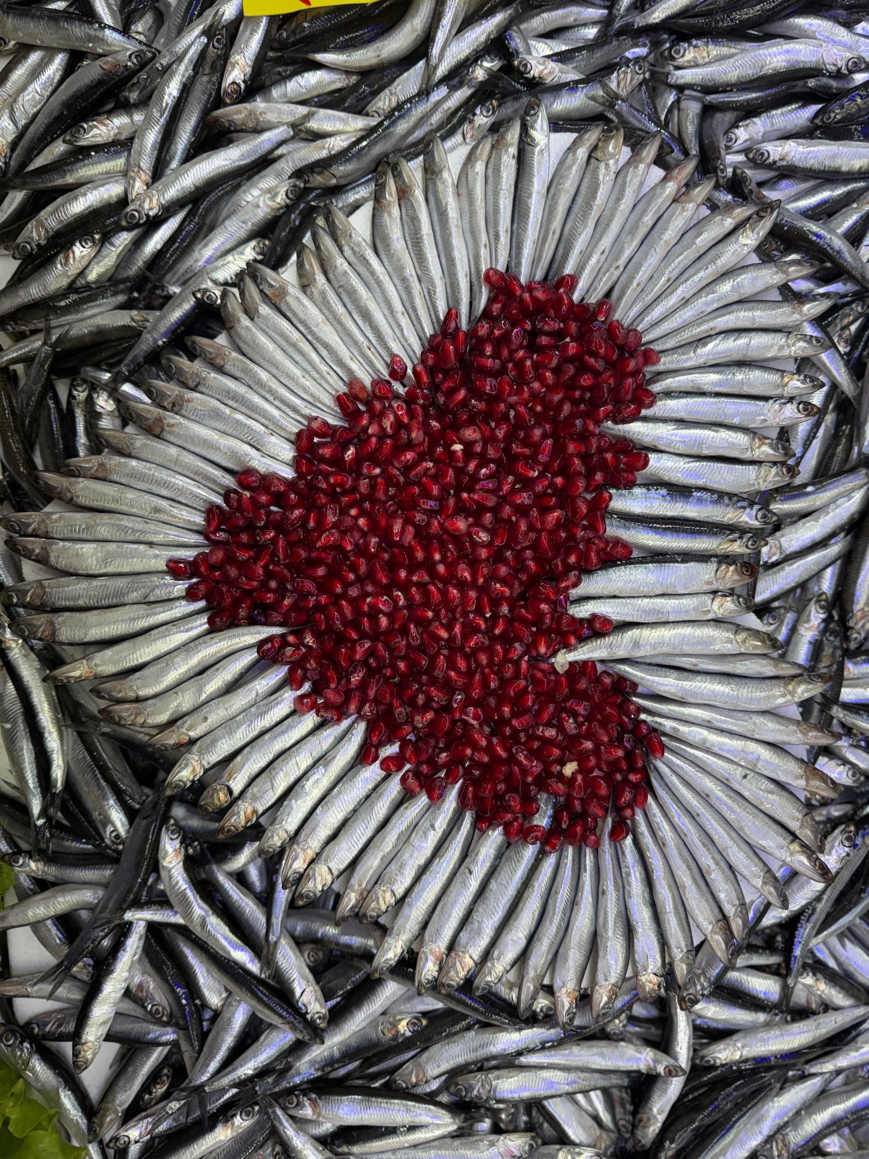 Heart Shape Photos, Download The BEST Free Heart Shape Stock Photos ...