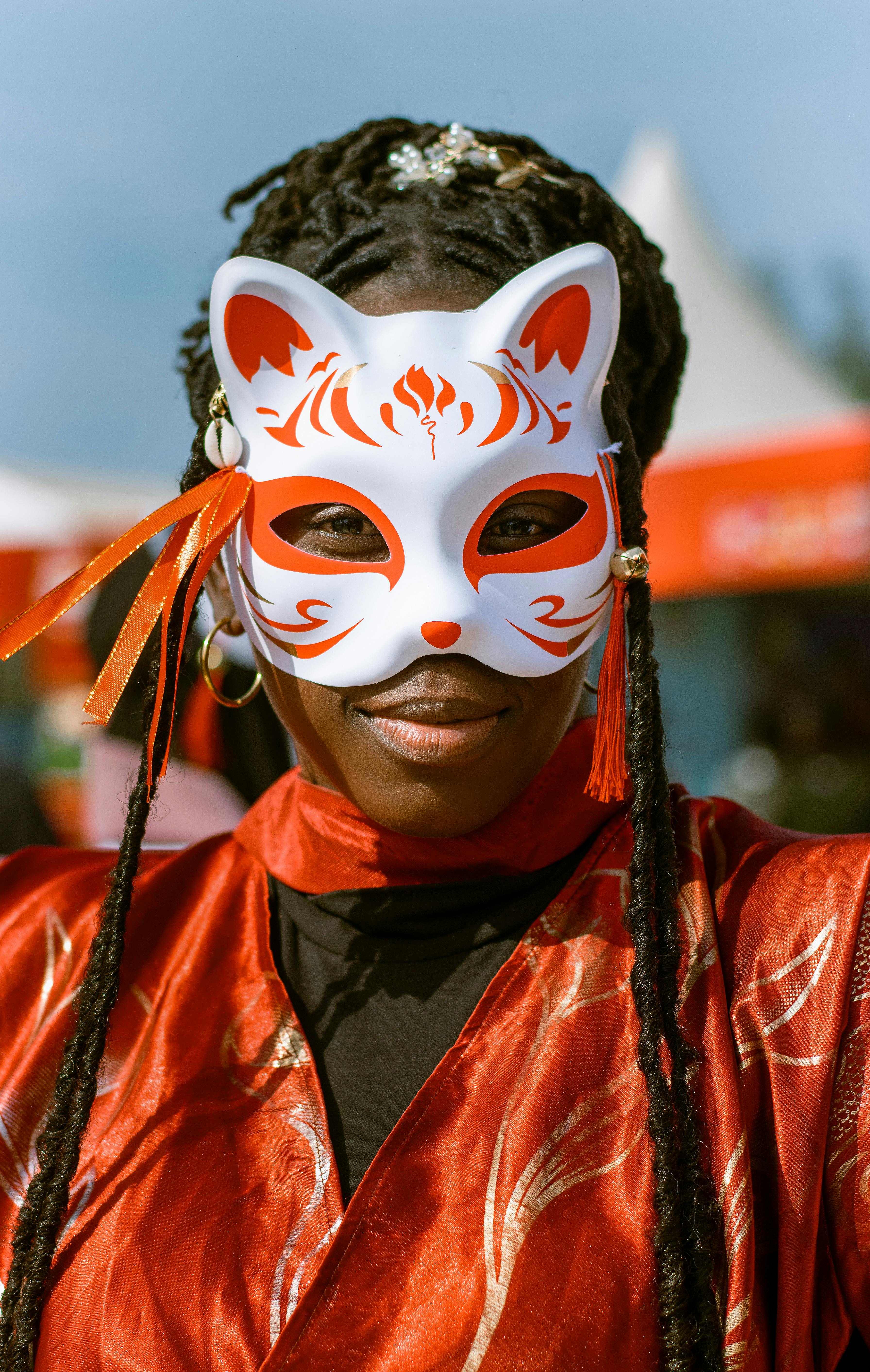 Blacks+And Photos, Download The BEST Free Blacks+And Stock Photos & HD ...