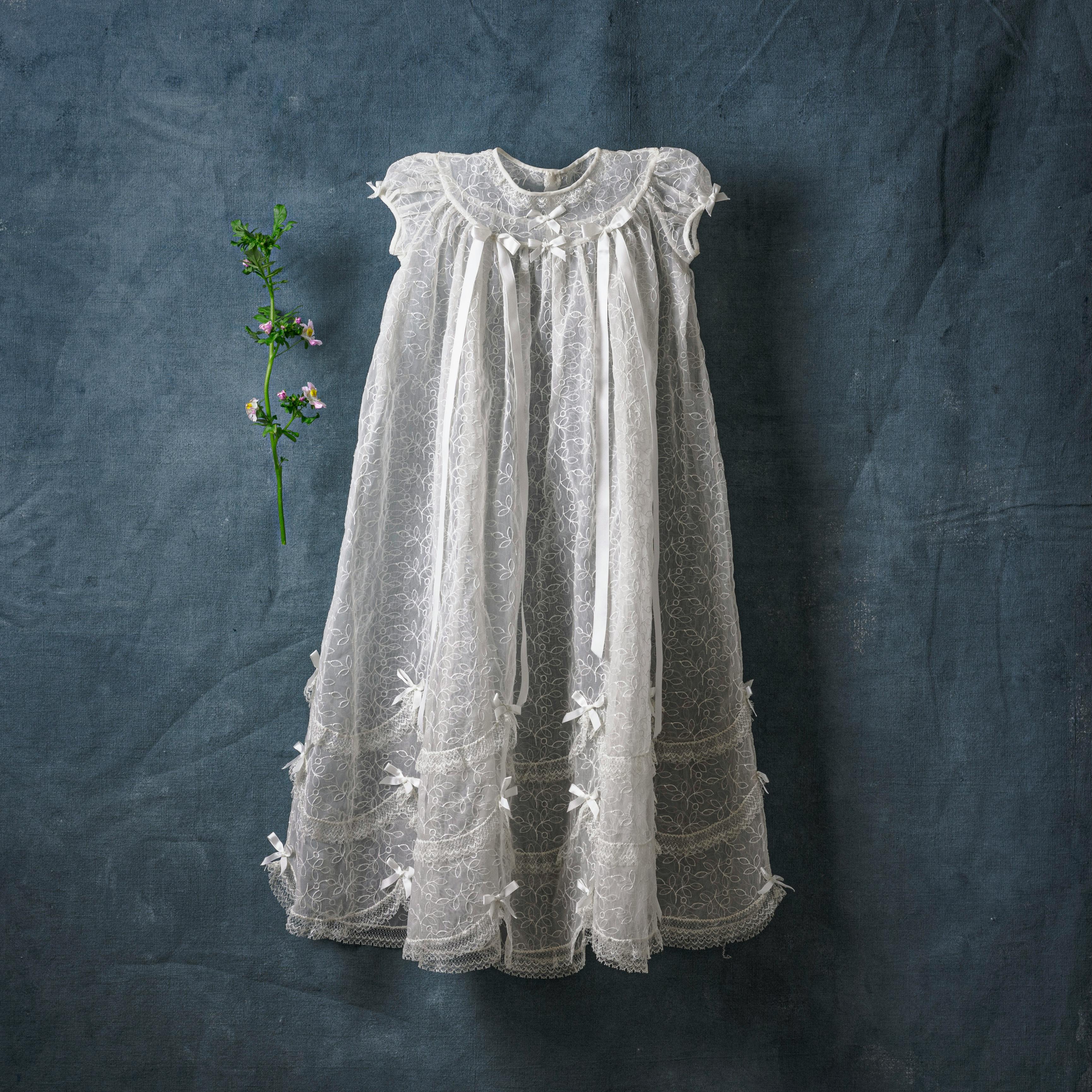 Lace Photos, Download The BEST Free Lace Stock Photos & HD Images