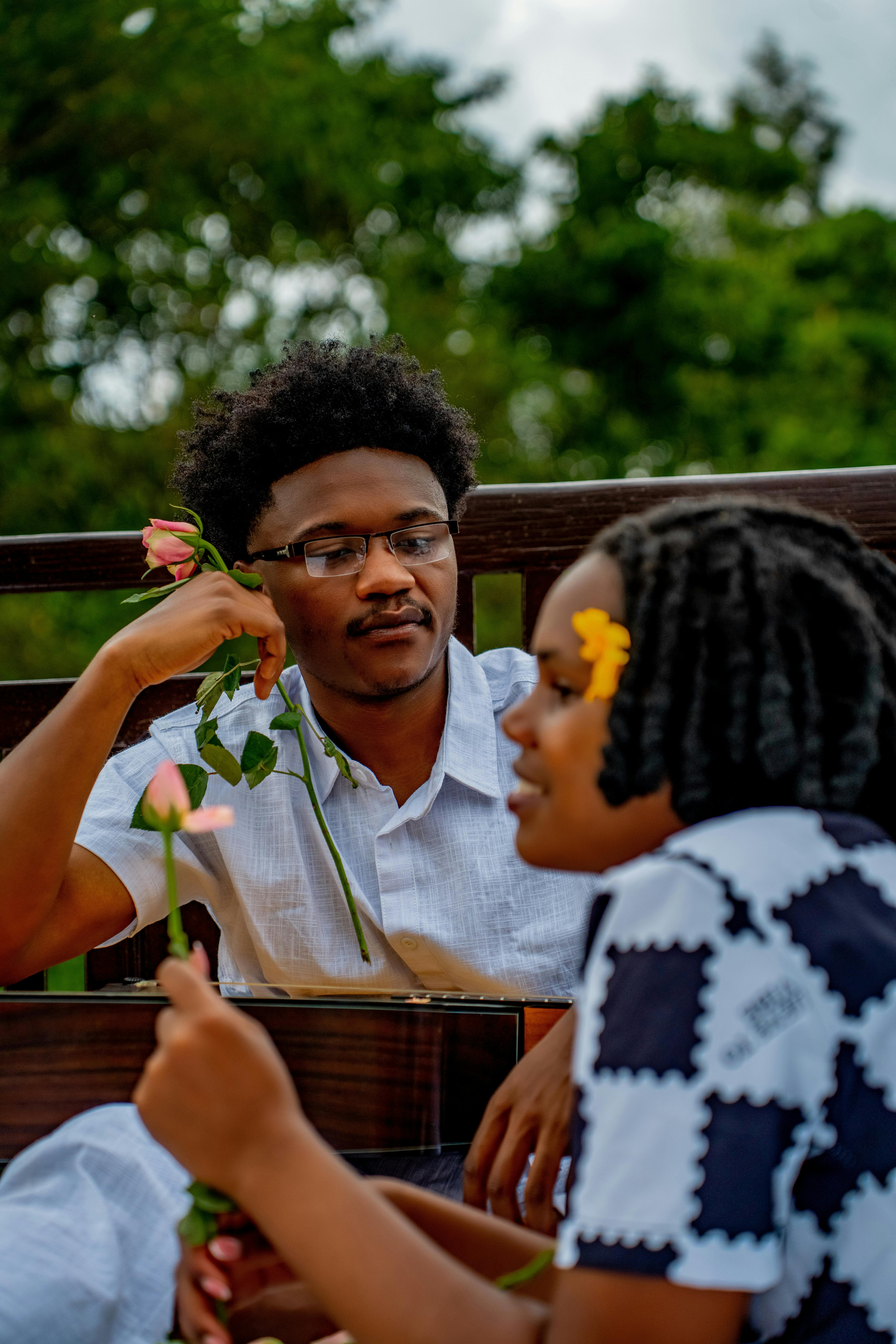 700,000+张最精彩的“Personal Energy”图片 · 100%免费下载 · Pexels素材图片