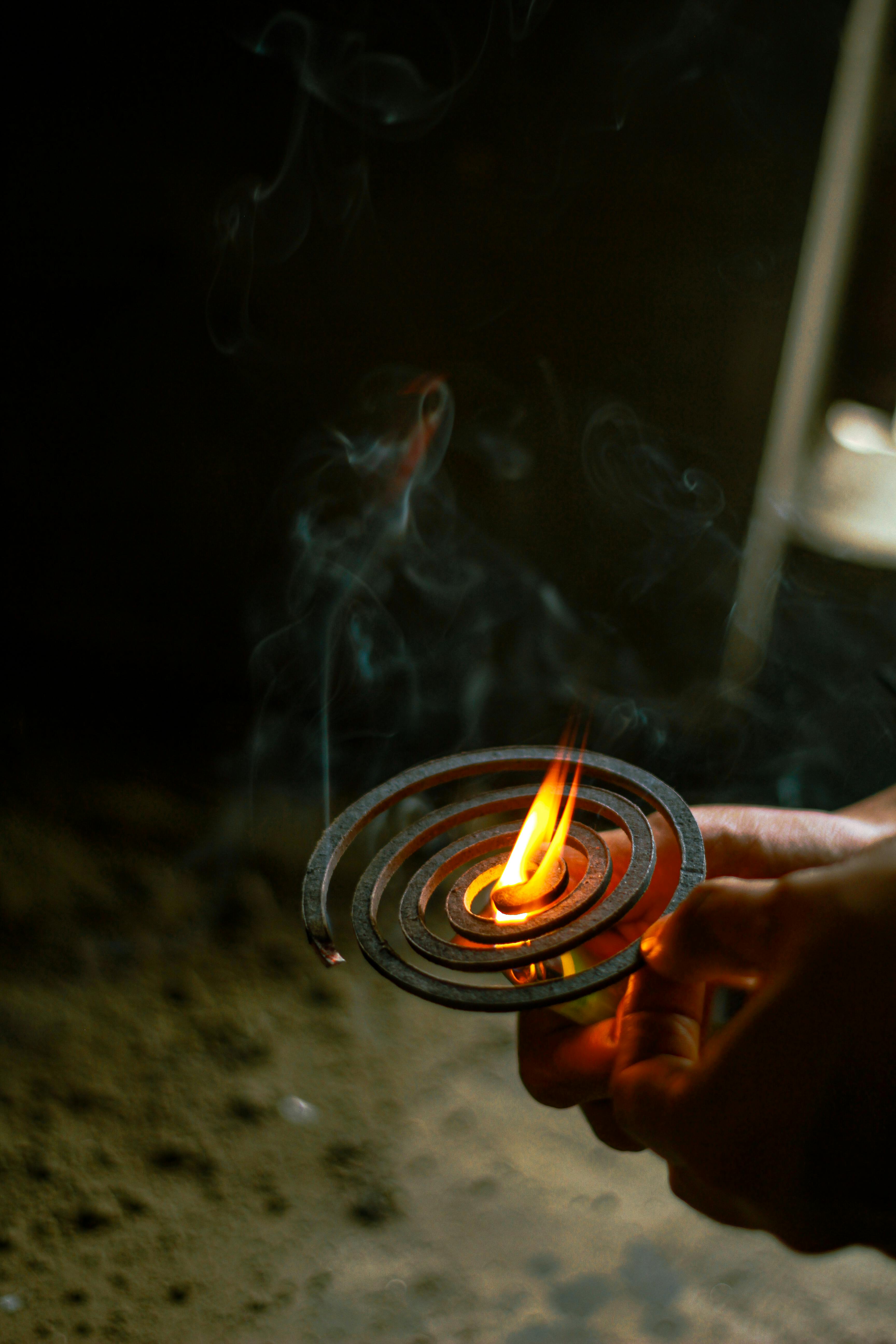 Health+And+Simple+Juices Photos, Download The BEST Free Health+And ...