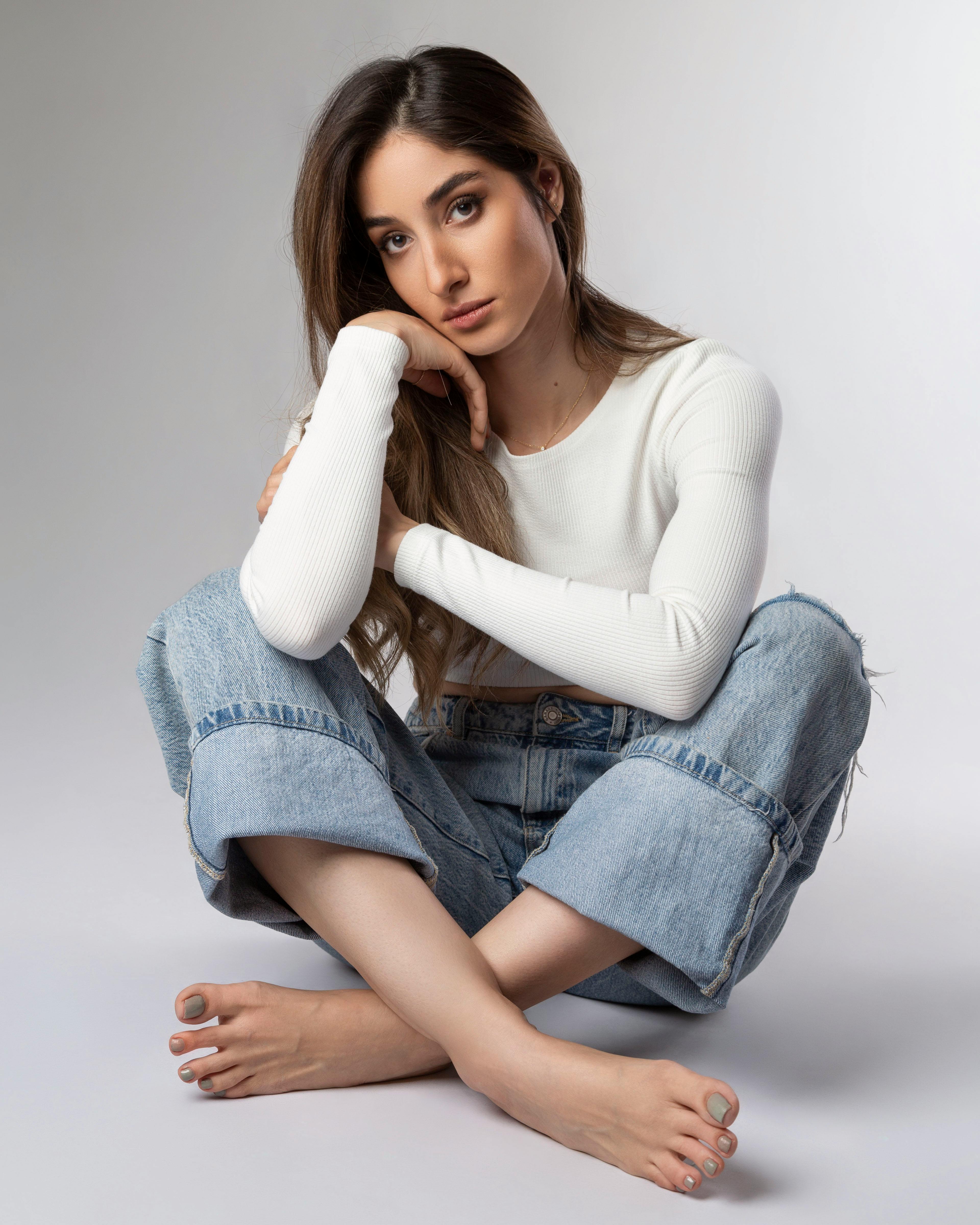 Real+Photos+Ypoung+Girls Photos, Download The BEST Free Real+Photos ...