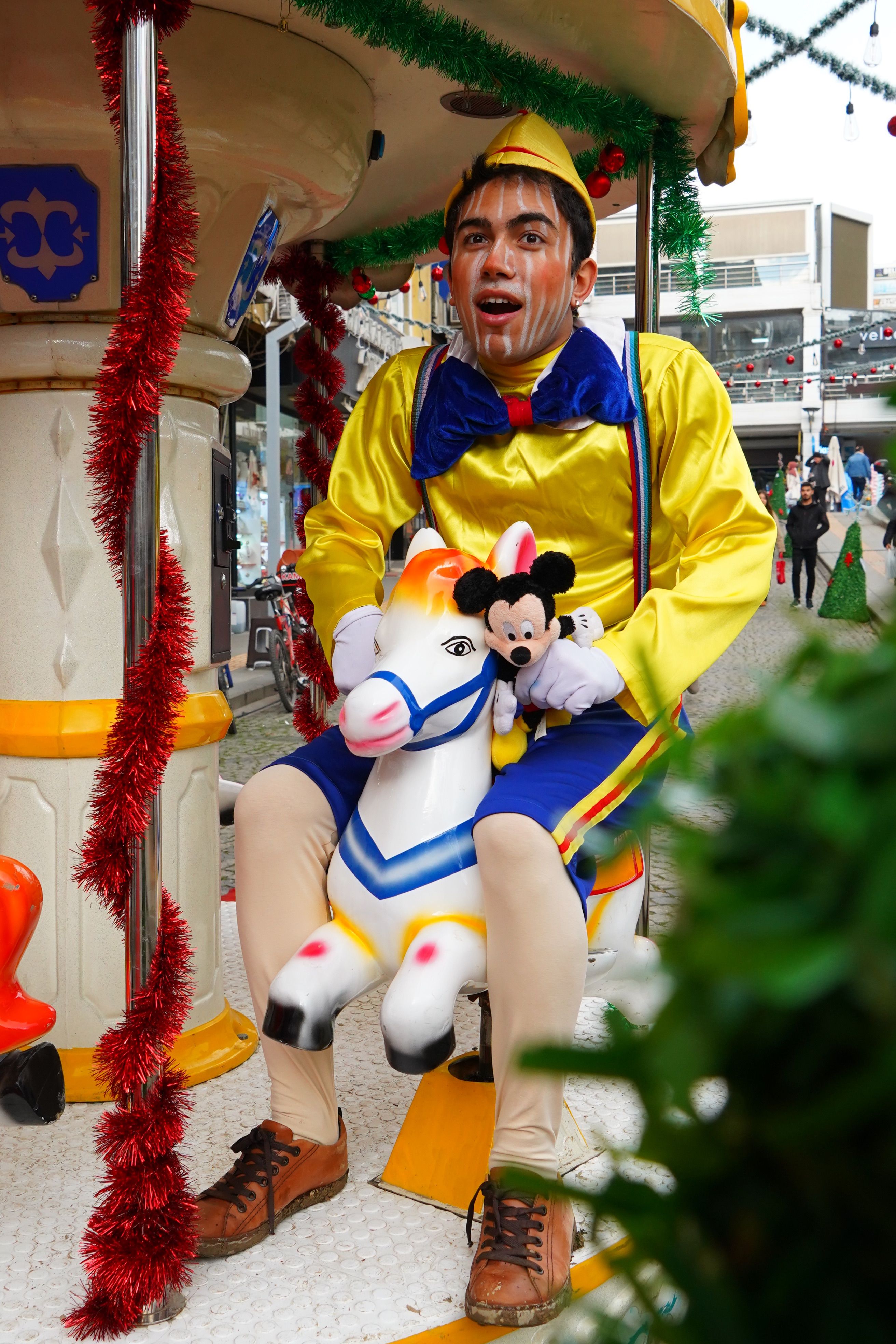 Goofy Photos, Download The BEST Free Goofy Stock Photos & HD Images