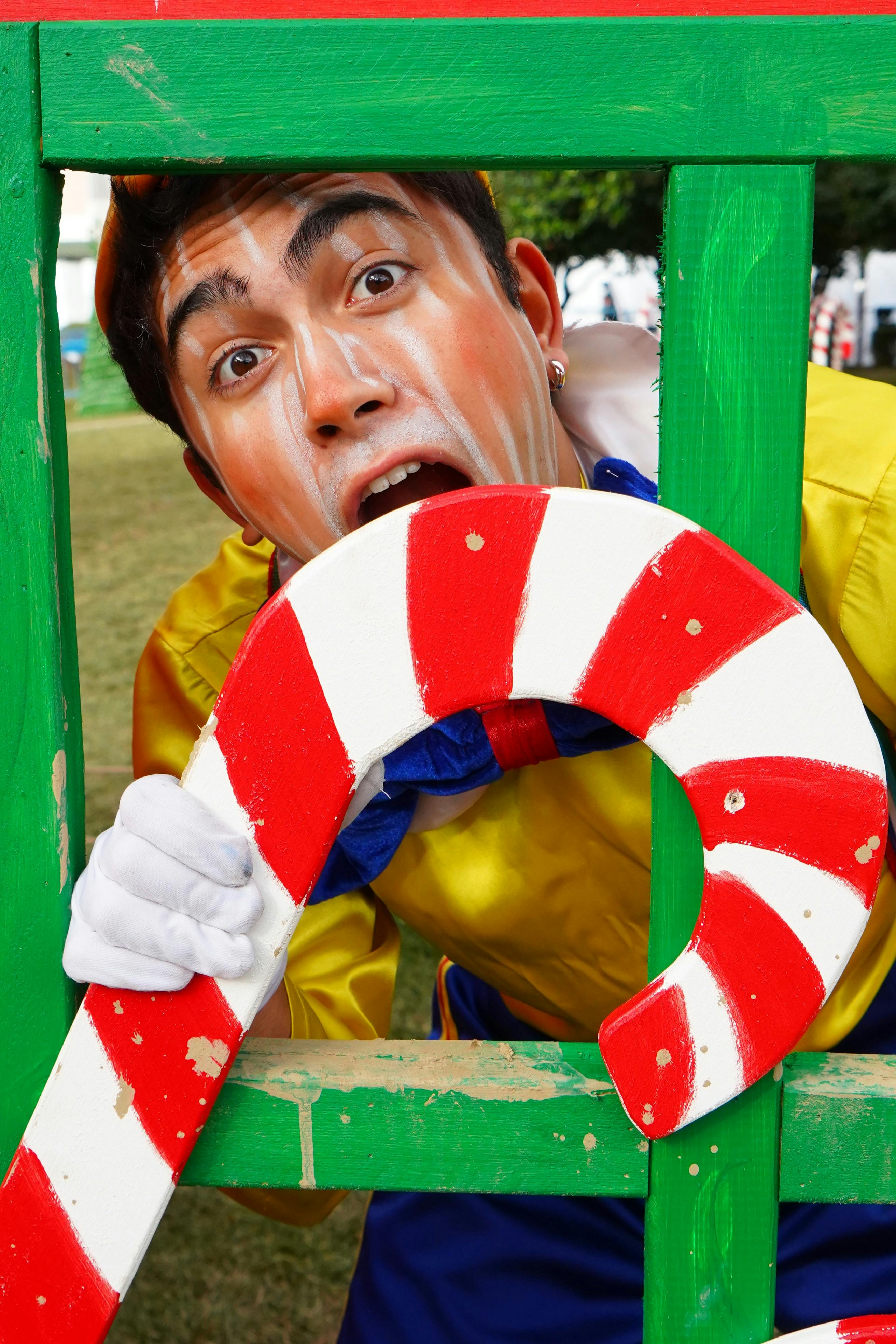 Comedy Photos, Download The BEST Free Comedy Stock Photos & HD Images