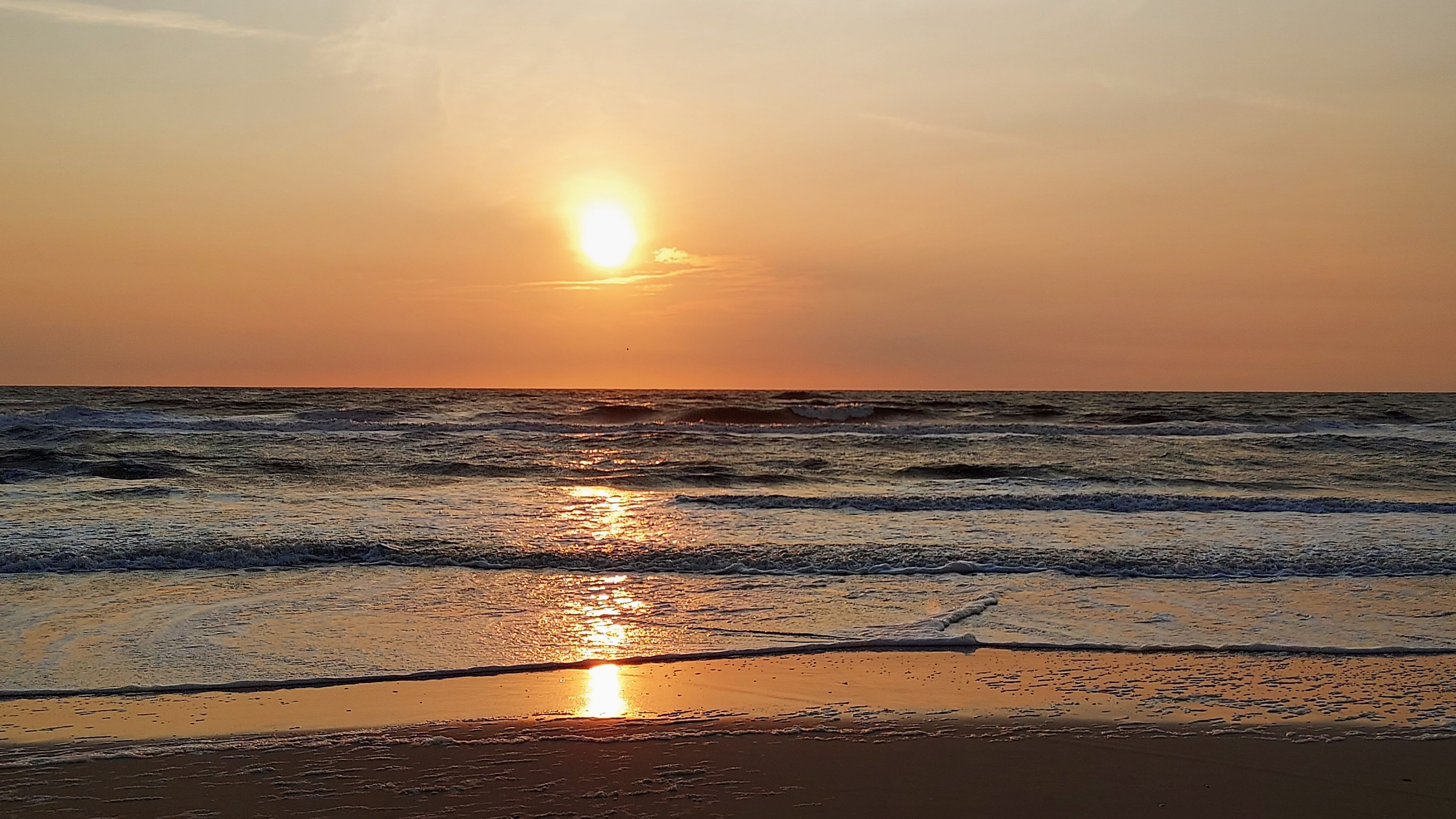 Natural Blue Sea Photos, Download The BEST Free Natural Blue Sea Stock ...