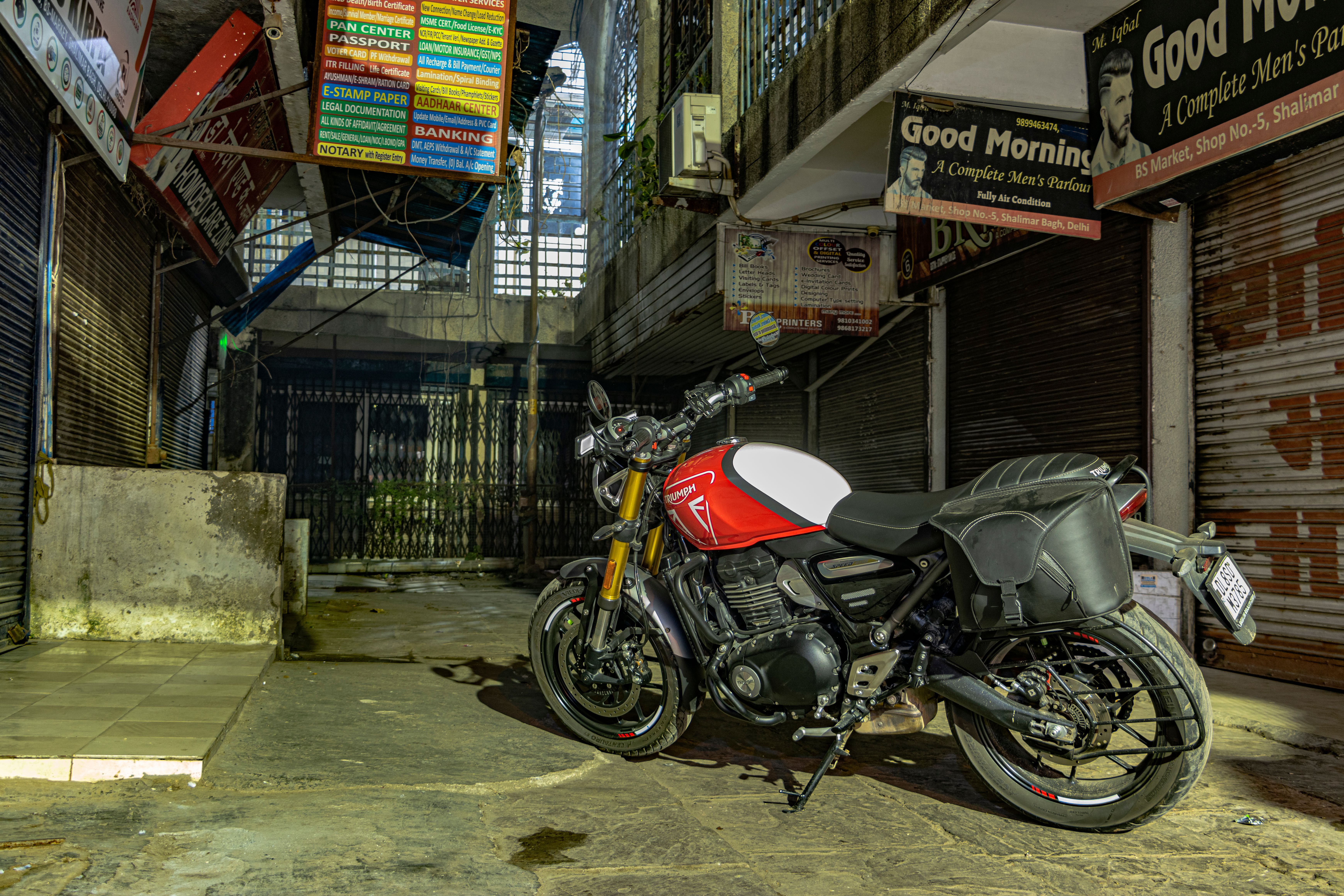 10.000+ Foto Triumph Fullscreen Wallpaper Terbaik · Unduh Gratis 100% ...