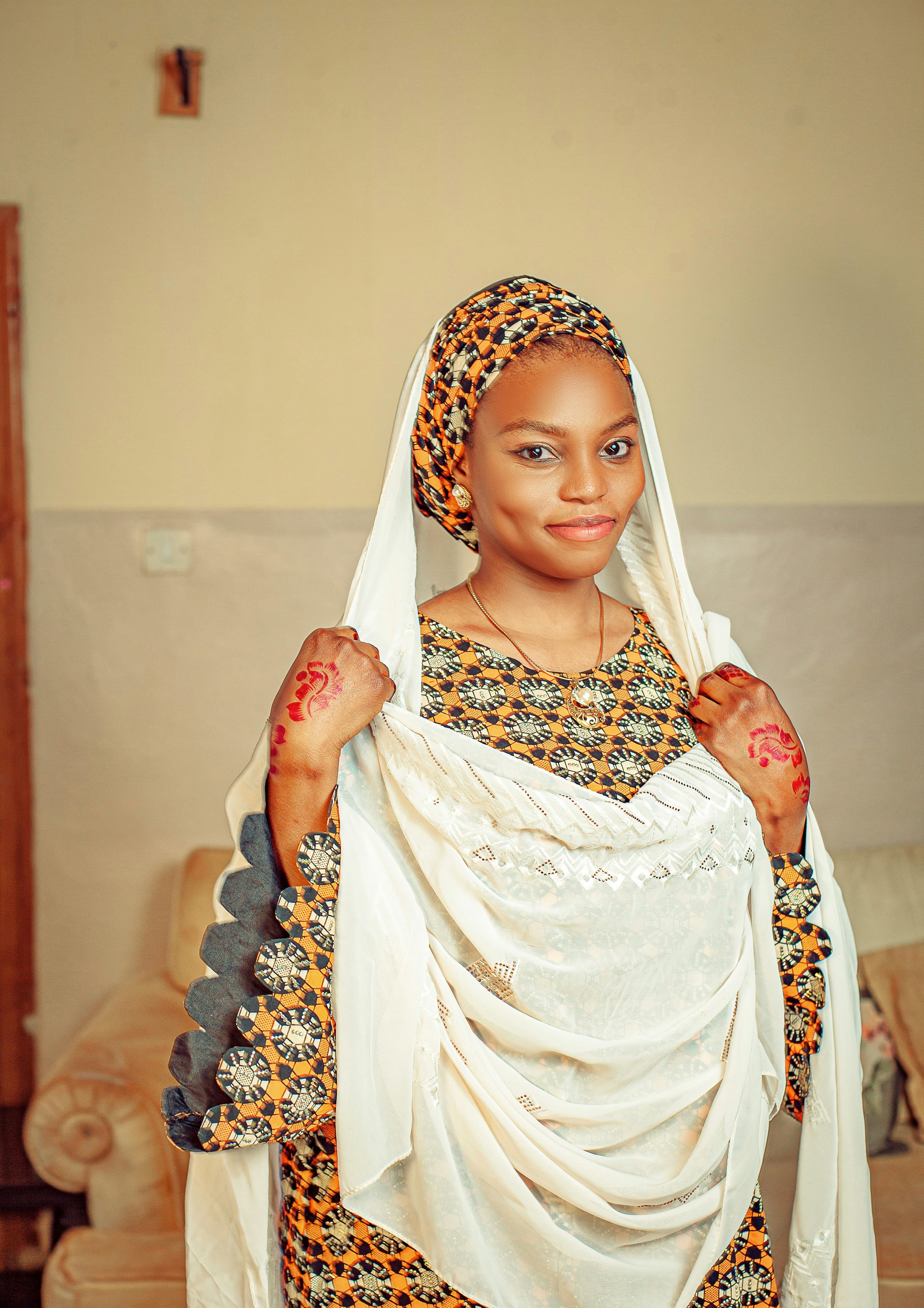 African Women With Nyash Photos, Download The BEST Free African Women ...