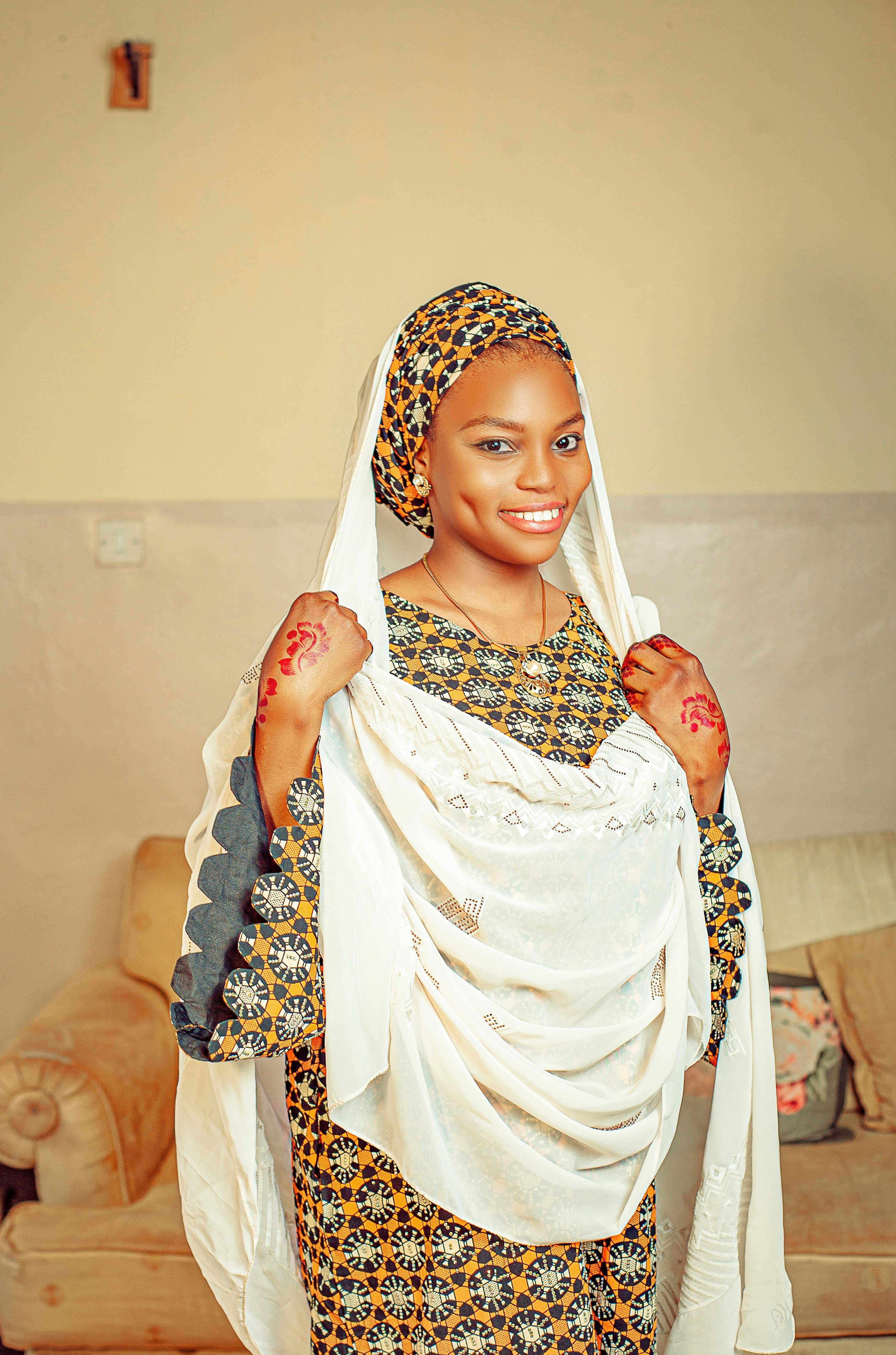 African Women With Nyash Photos, Download The BEST Free African Women ...