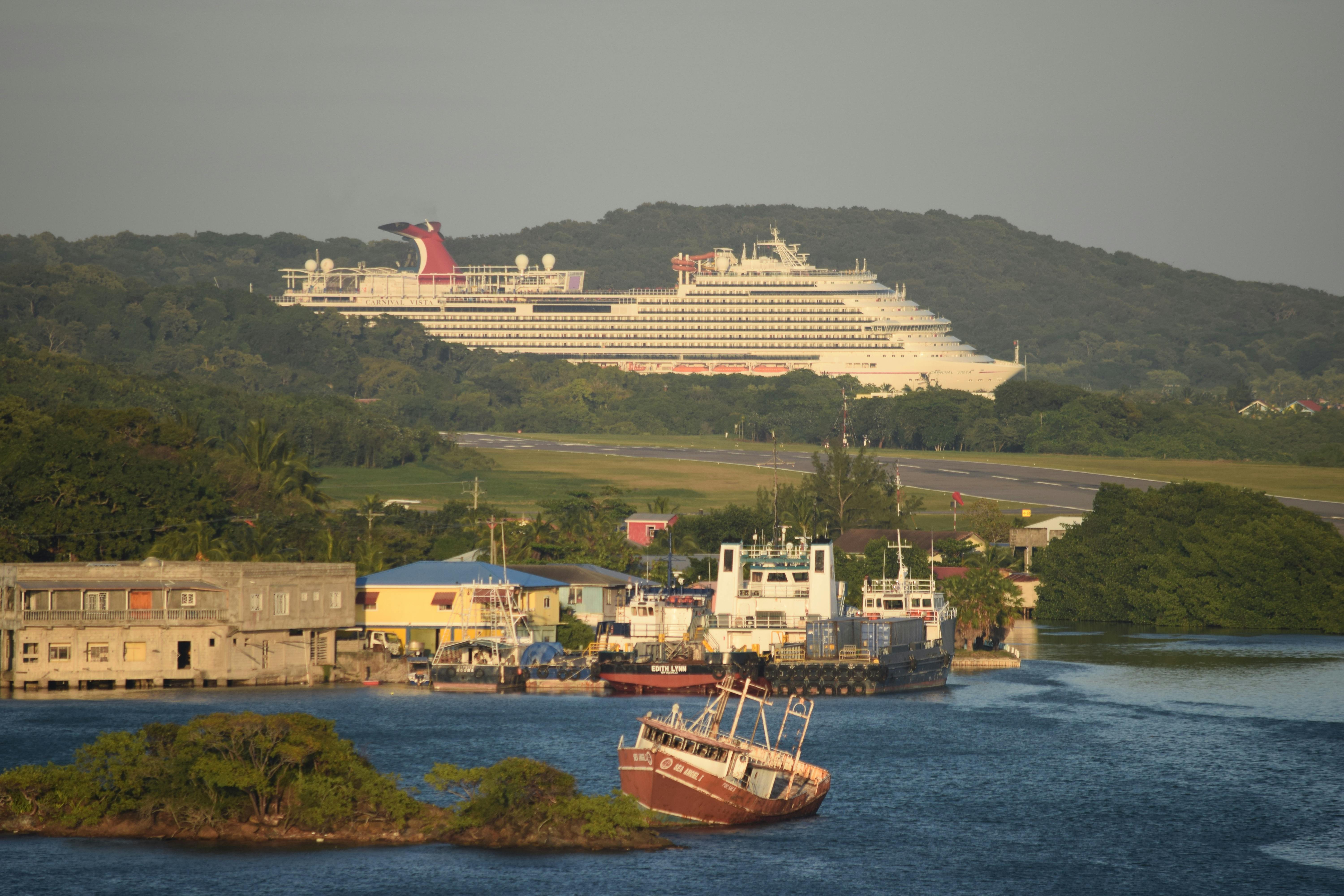 Honduras Country Photos, Download The BEST Free Honduras Country Stock ...