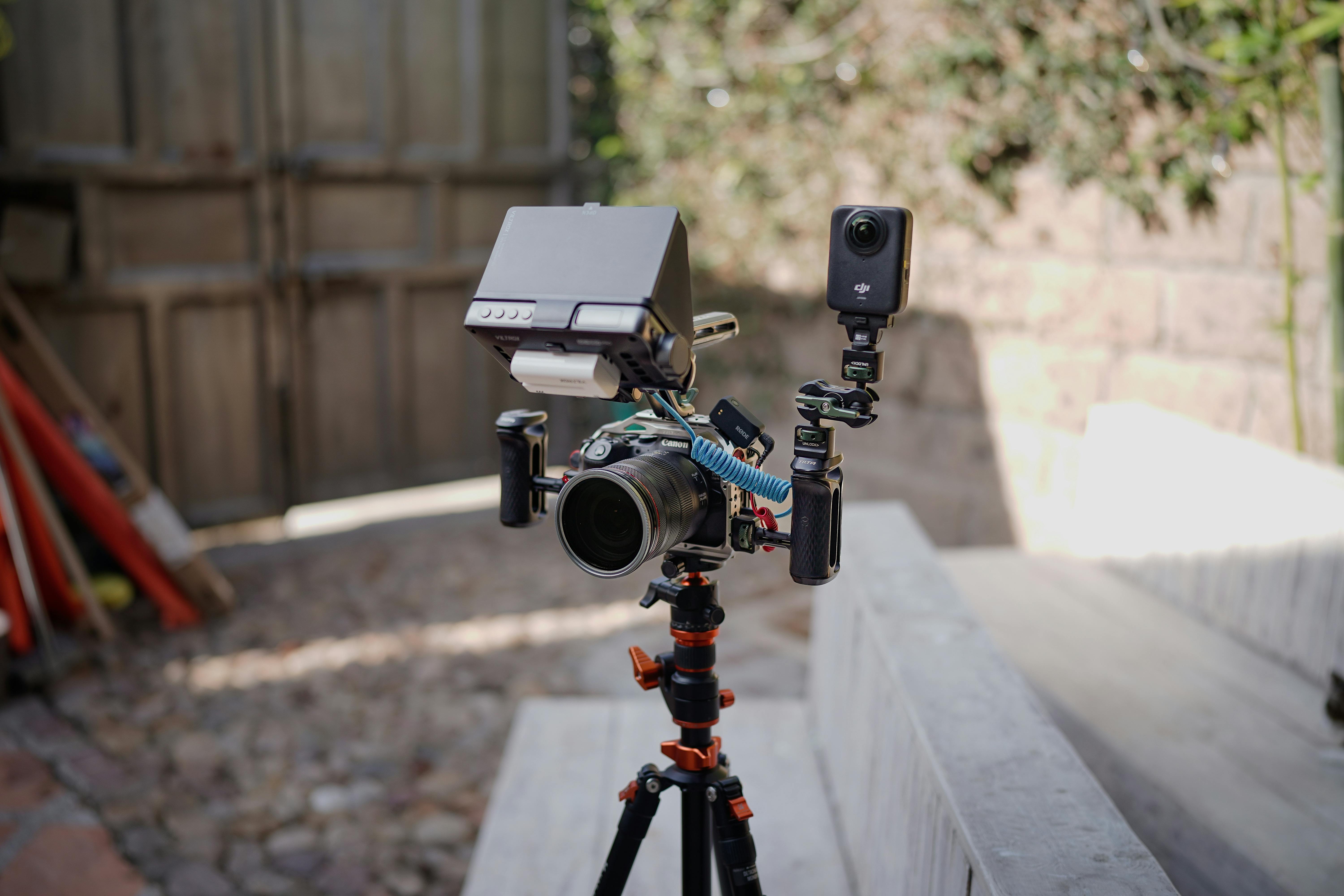 I.Pinimg+Images Photos, Download The BEST Free I.Pinimg+Images Stock ...