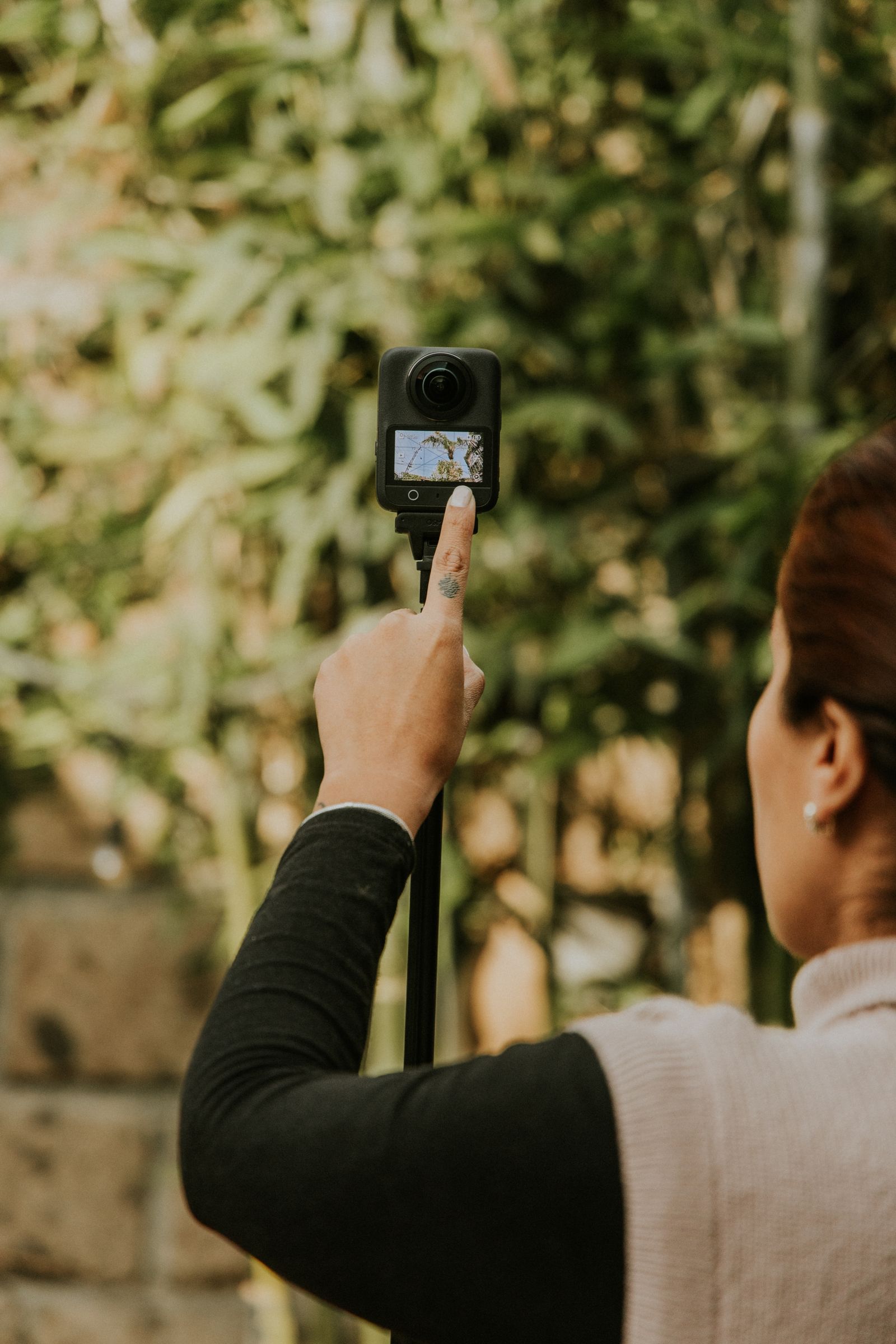 360 Person Photos, Download The BEST Free 360 Person Stock Photos & HD ...