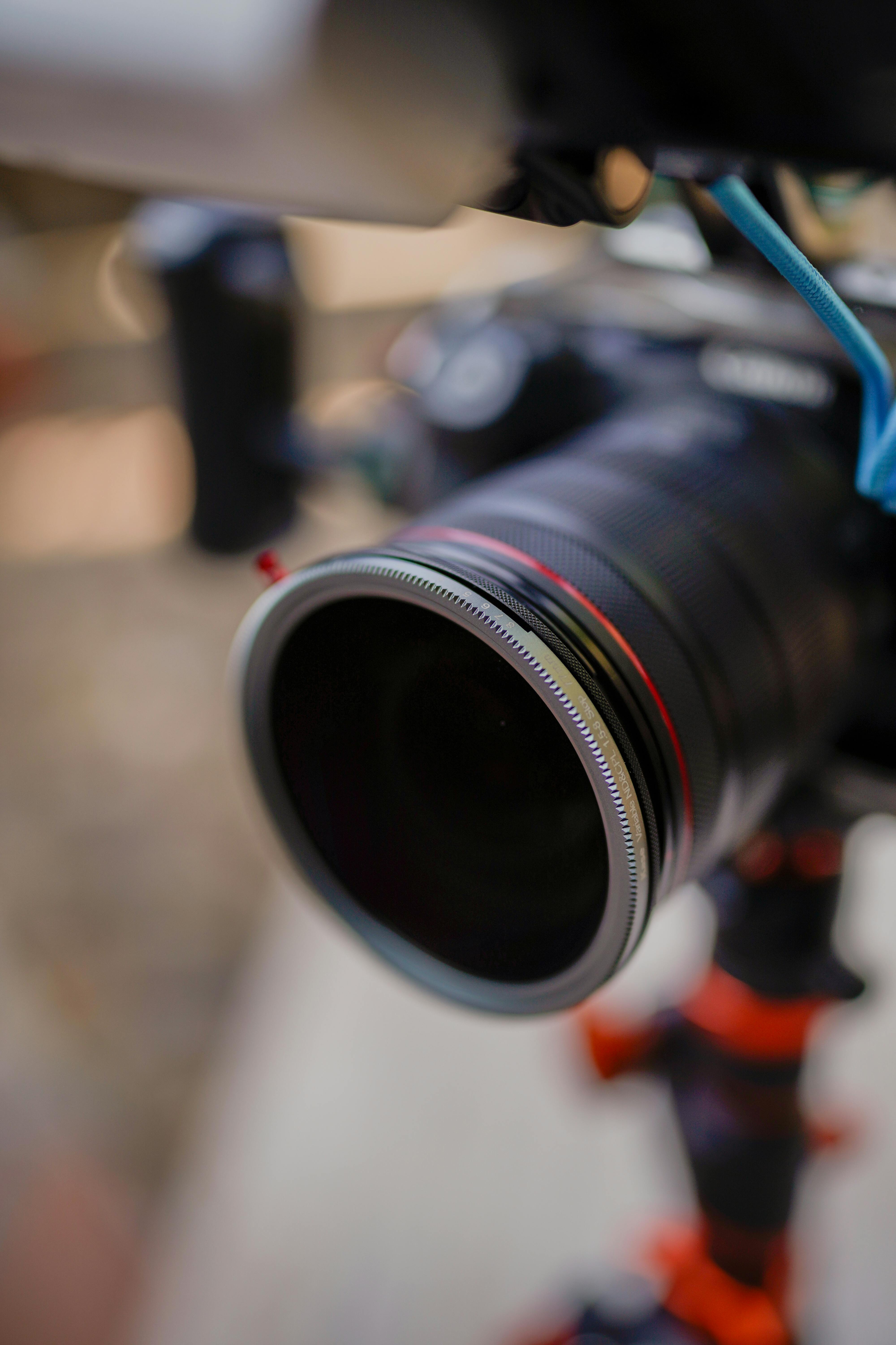 I.Pinimg+Images Photos, Download The BEST Free I.Pinimg+Images Stock ...