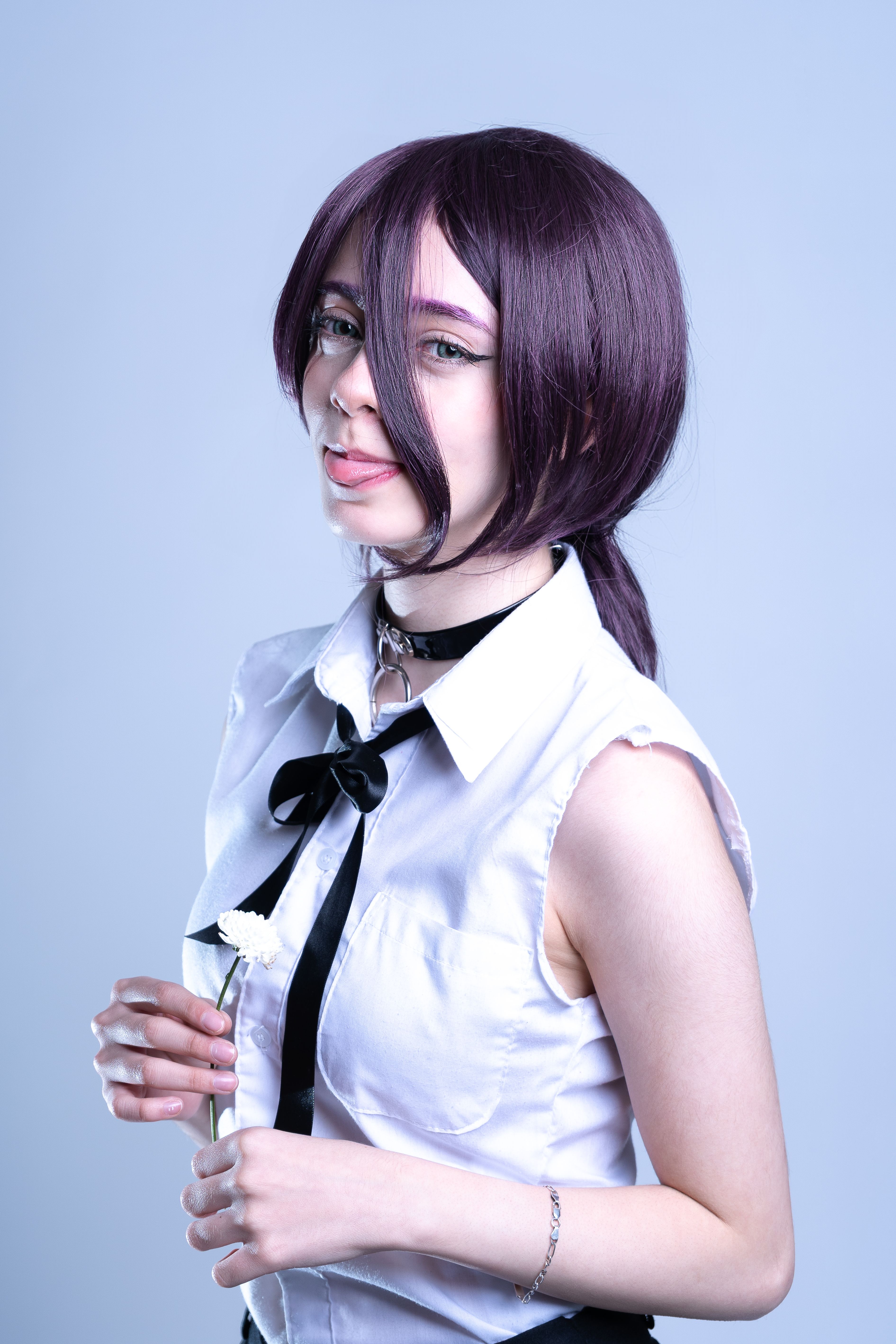 Anime Pfps Photos, Download The BEST Free Anime Pfps Stock Photos & HD ...