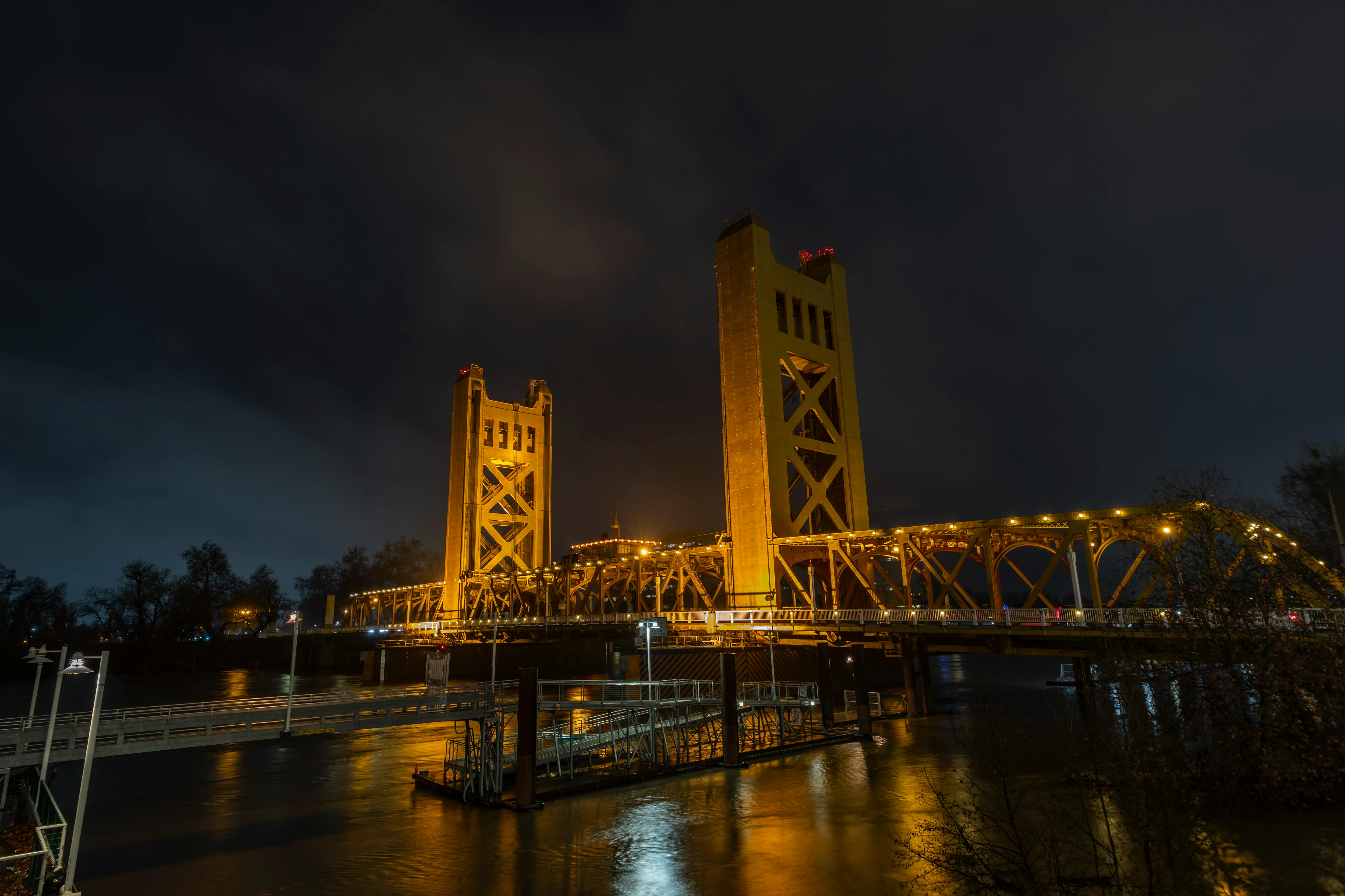 Dtf Design Photos, Download The BEST Free Dtf Design Stock Photos & HD ...