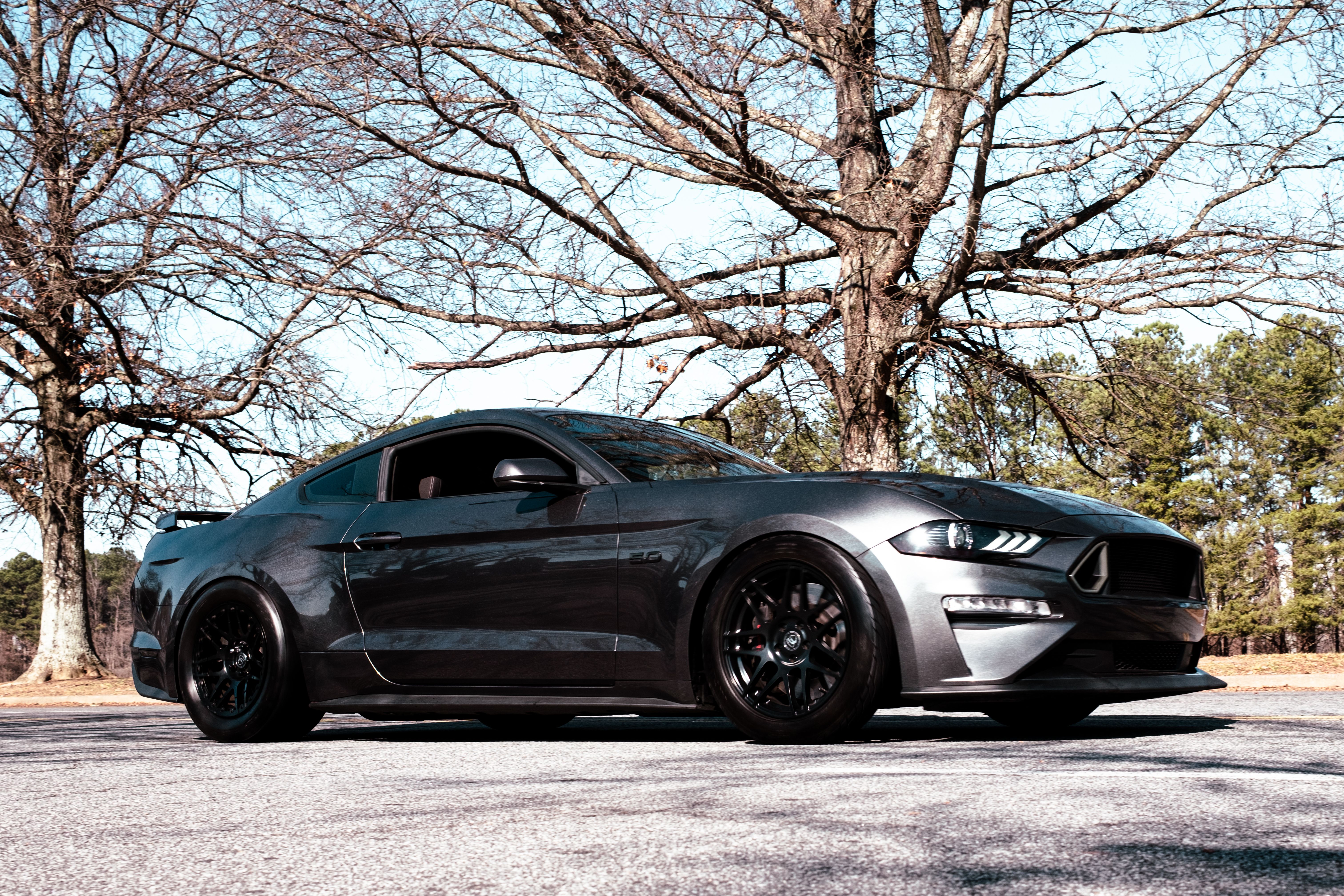 Car Images Photos, Download The BEST Free Car Images Stock Photos & HD ...