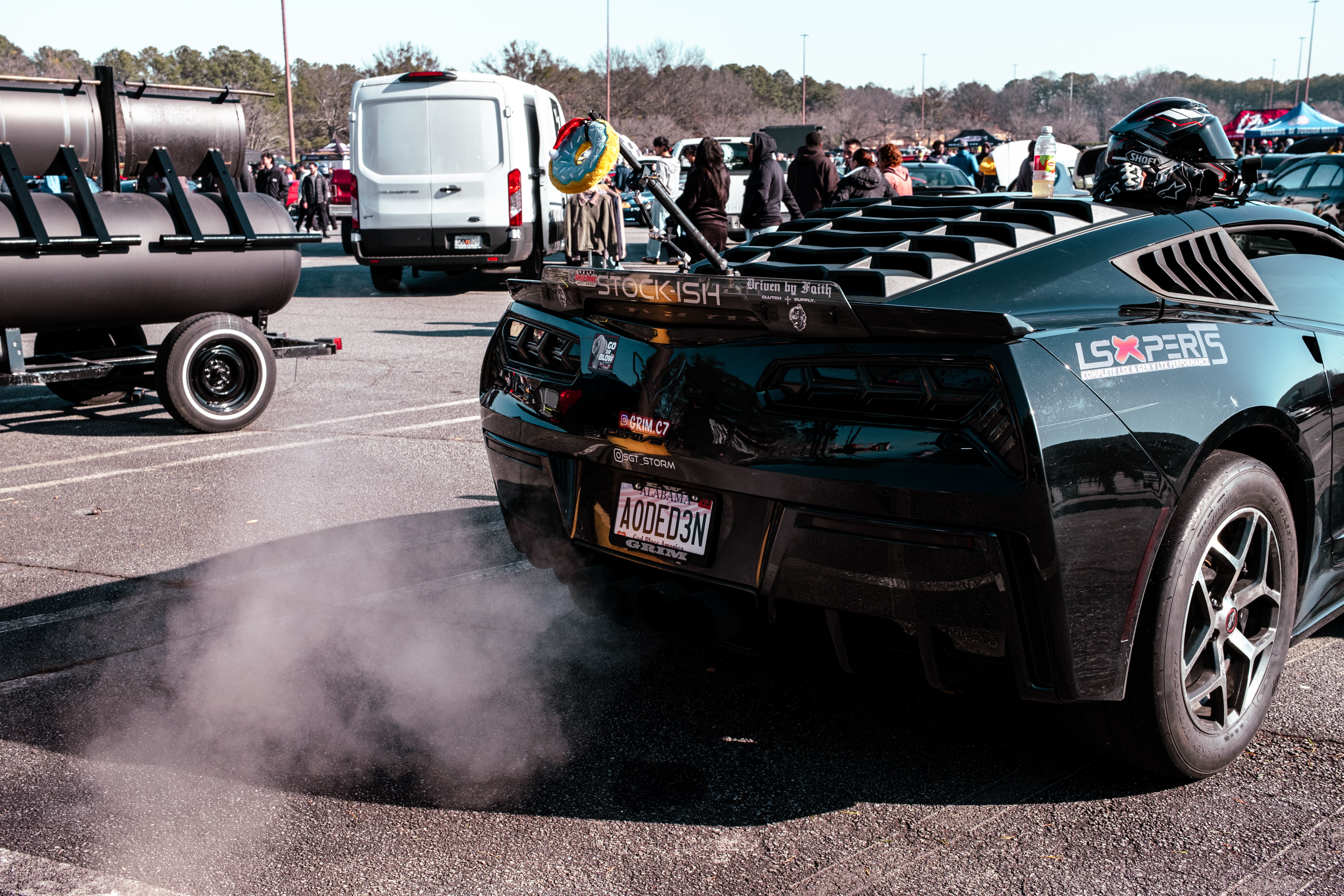 Car Images Photos, Download The BEST Free Car Images Stock Photos & HD ...